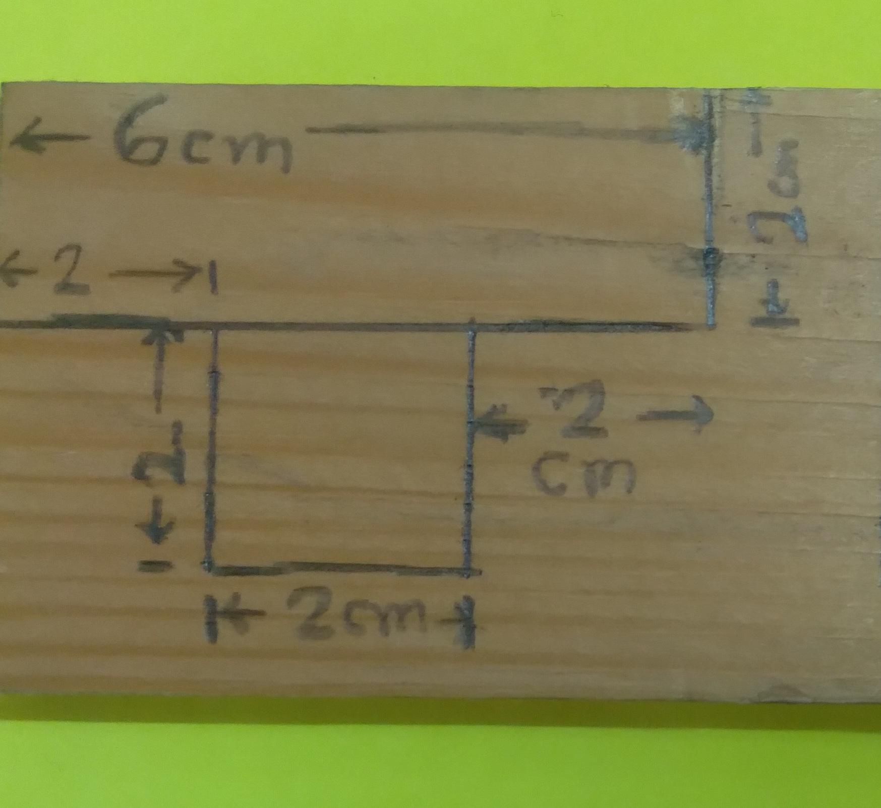 Master Puzzle : 12 Steps - Instructables