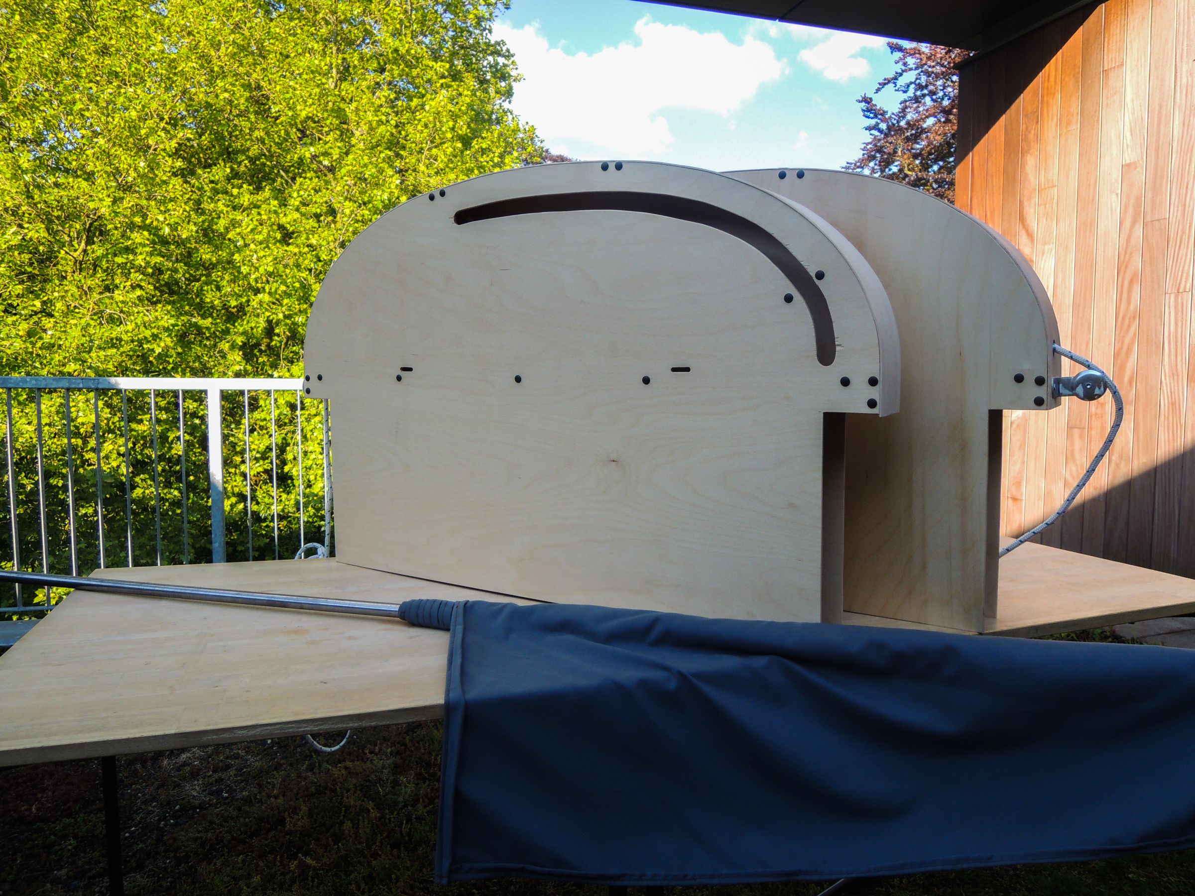Turning Aid for Paralyzed People : 12 Steps (with Pictures) - Instructables