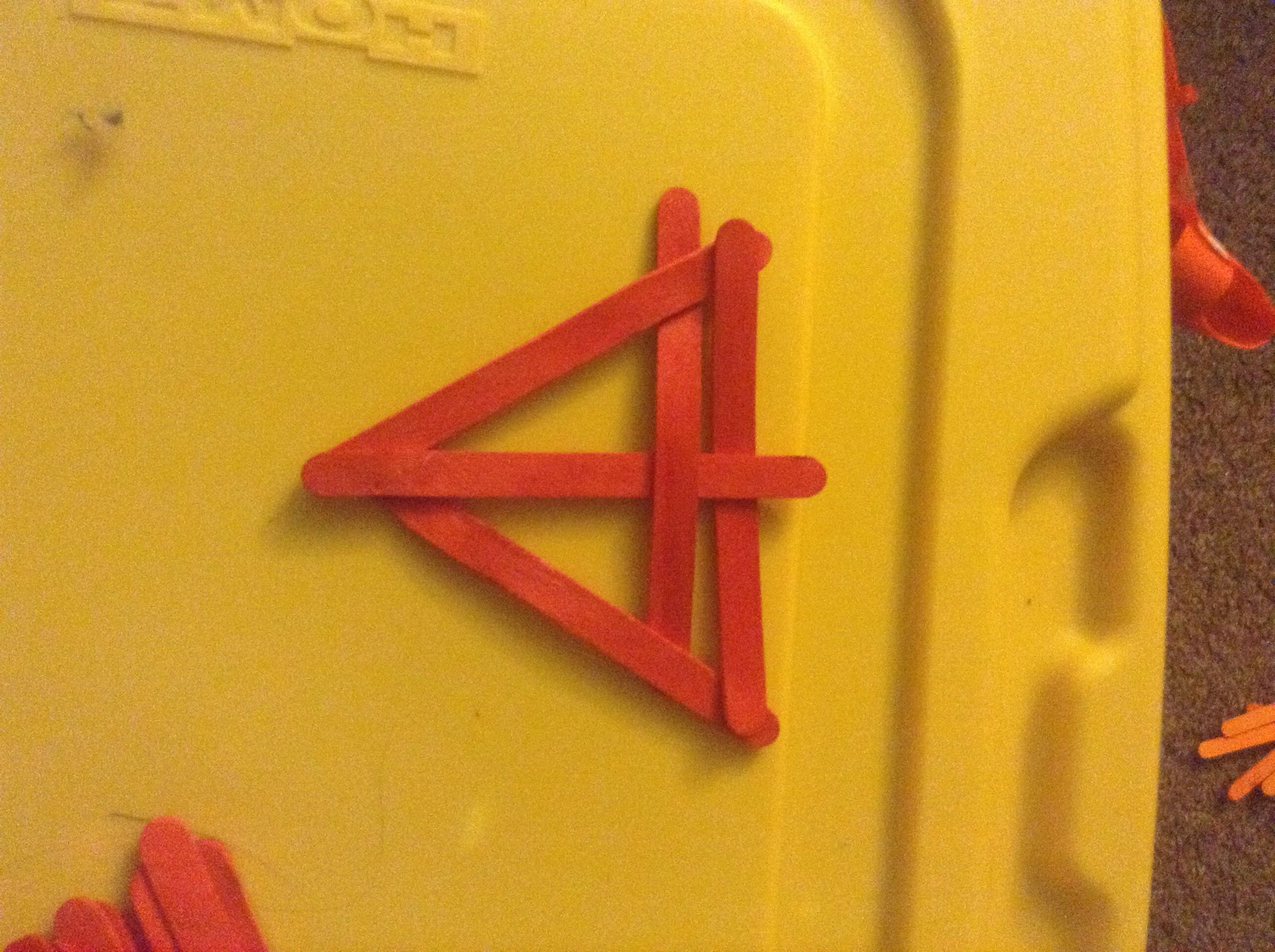 Popsicle Stick Bomb : 6 Steps - Instructables