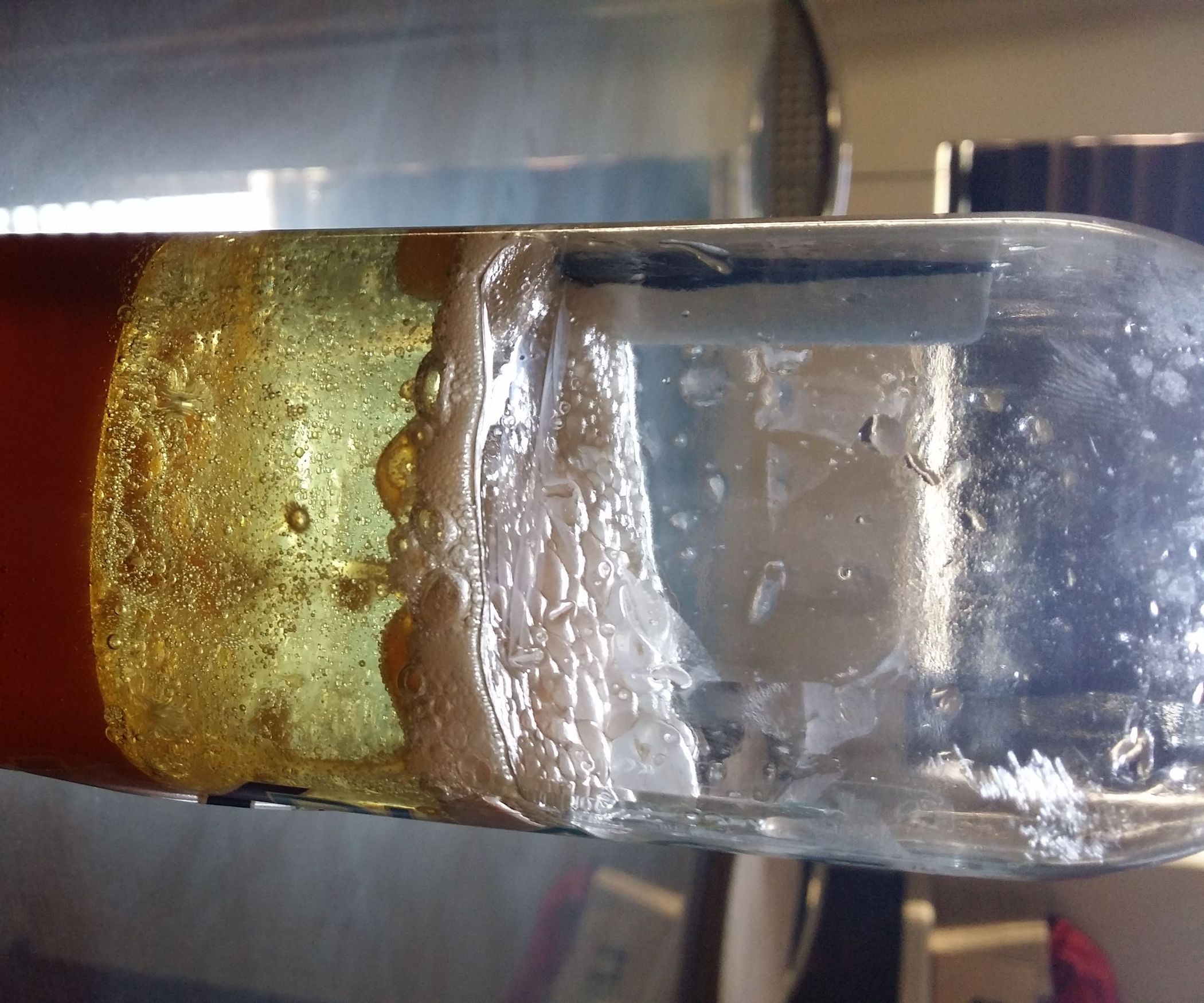 LAVA LAMP! : 3 Steps - Instructables