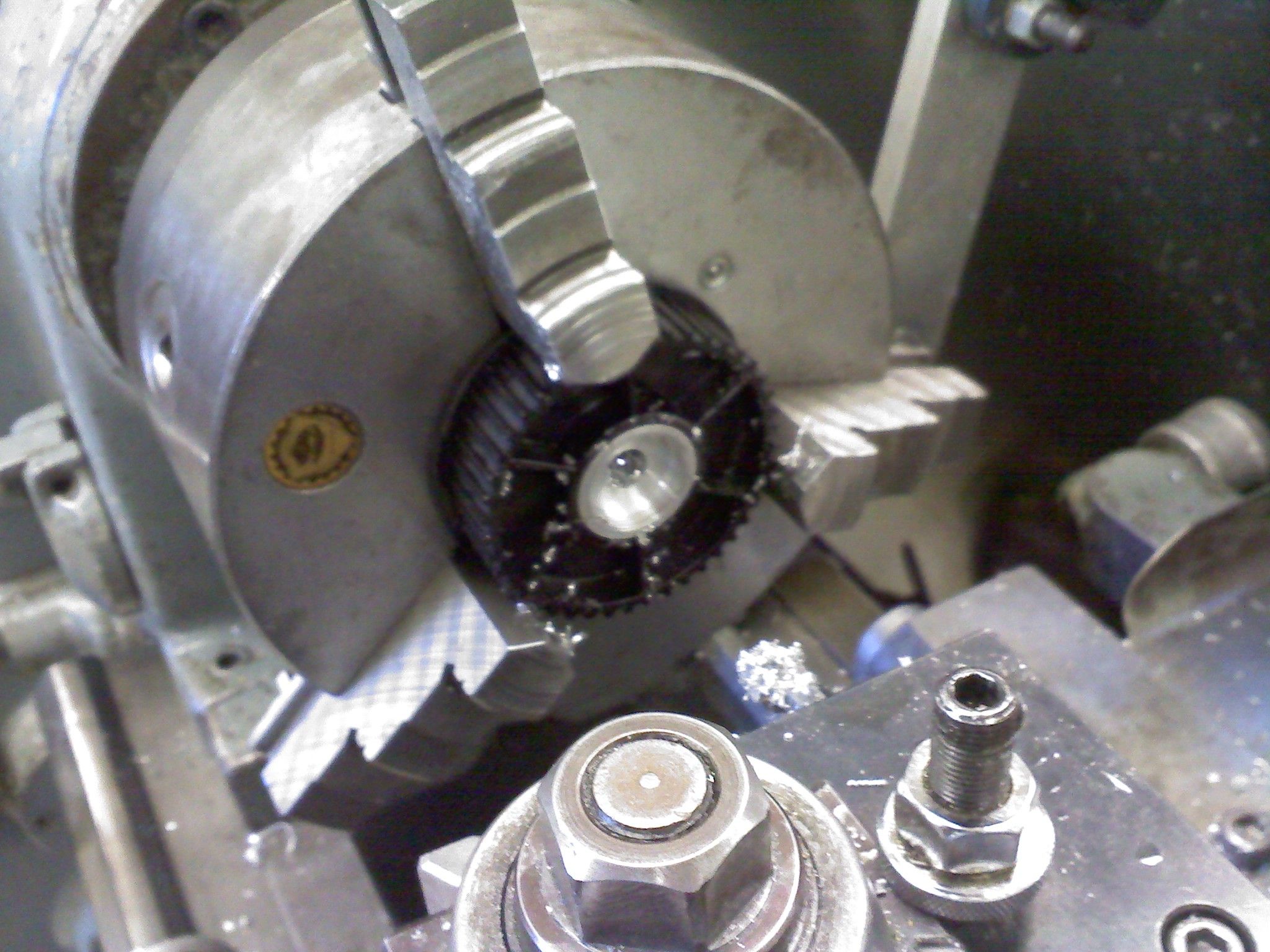 Electric Longboard Build & Clever CIM Motor Drivetrain : 10 Steps (with ...