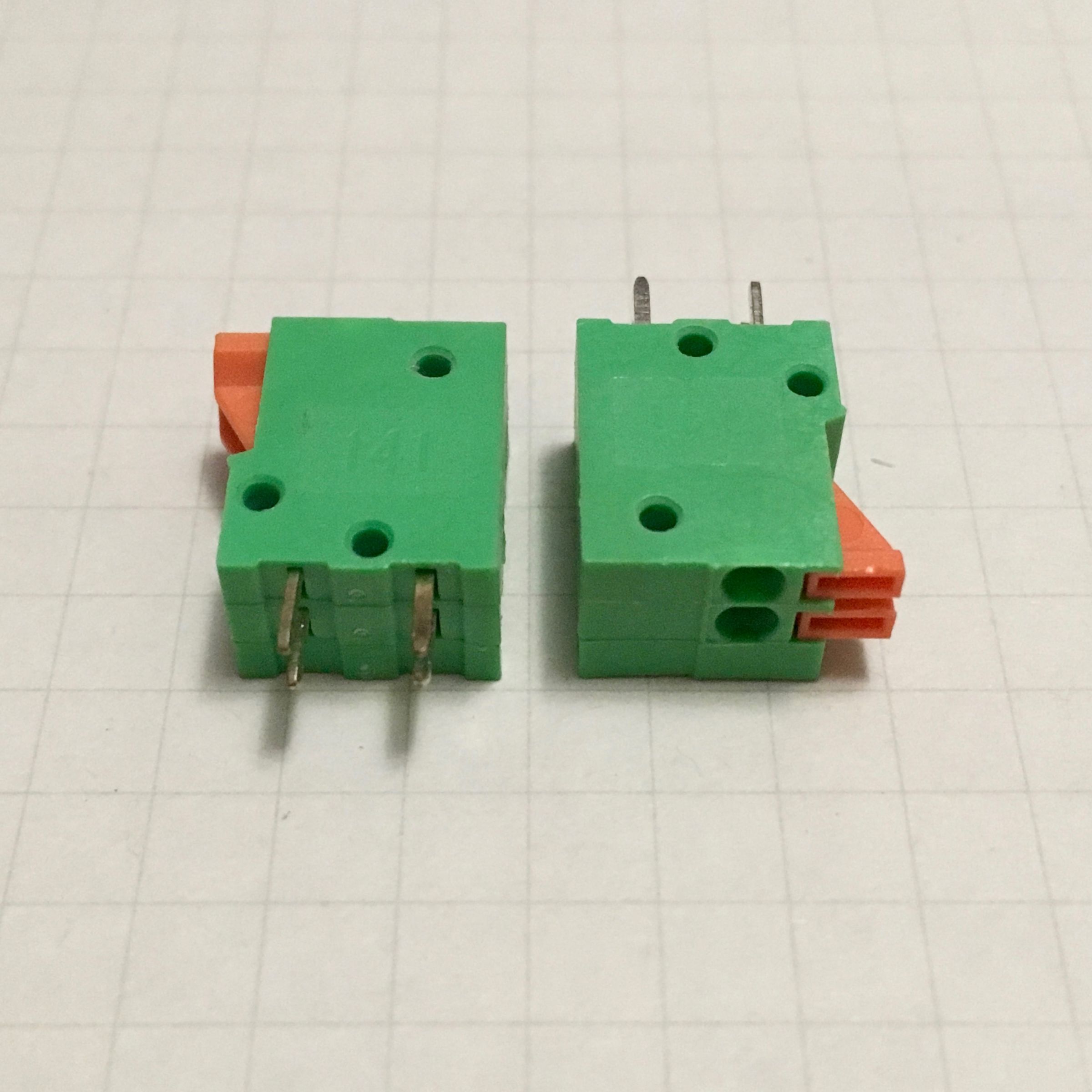 Circuit Visualization : 13 Steps (with Pictures) - Instructables