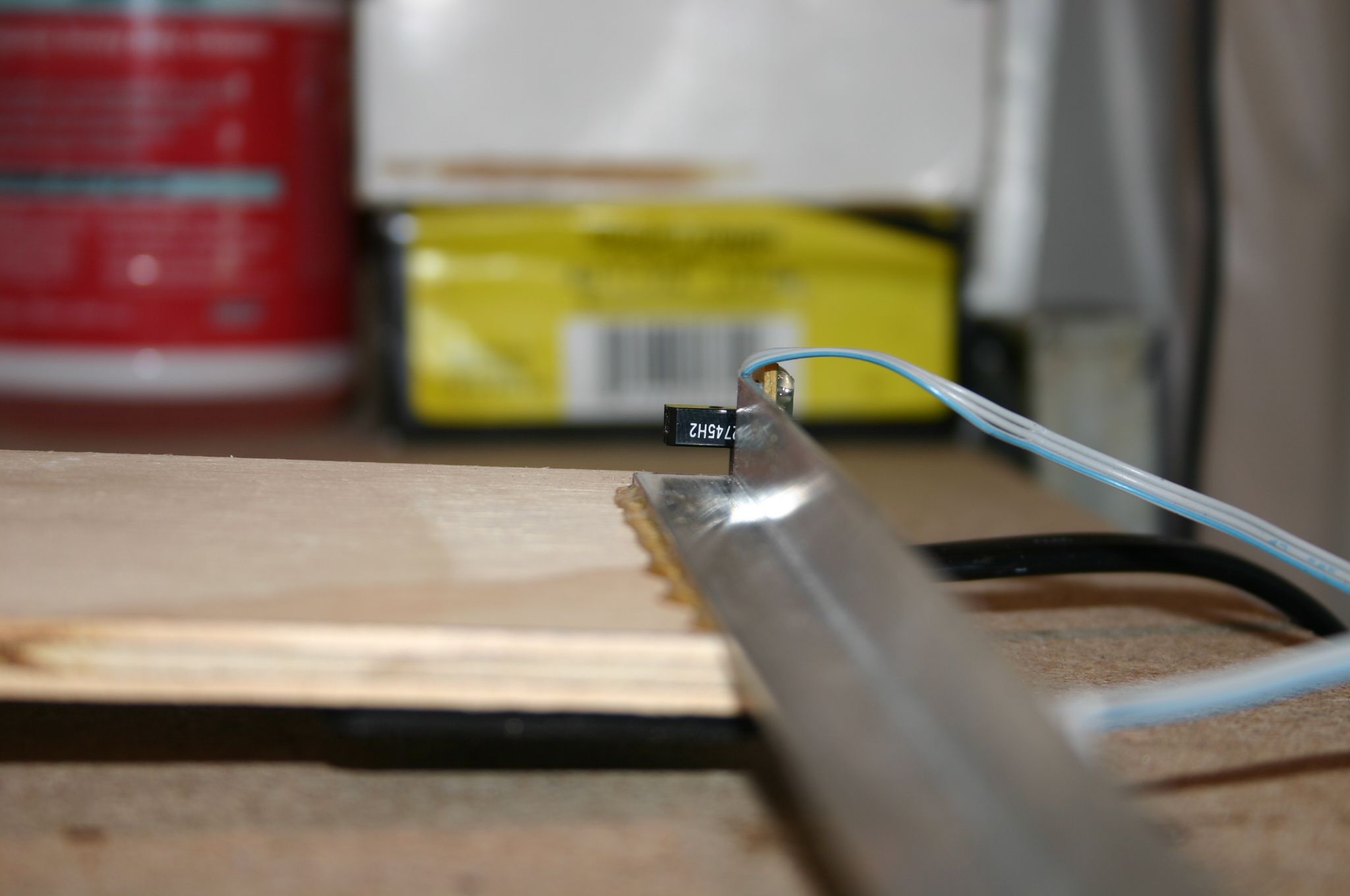 Converting an Inkjet Printer to Print PCBs : 13 Steps (with Pictures ...