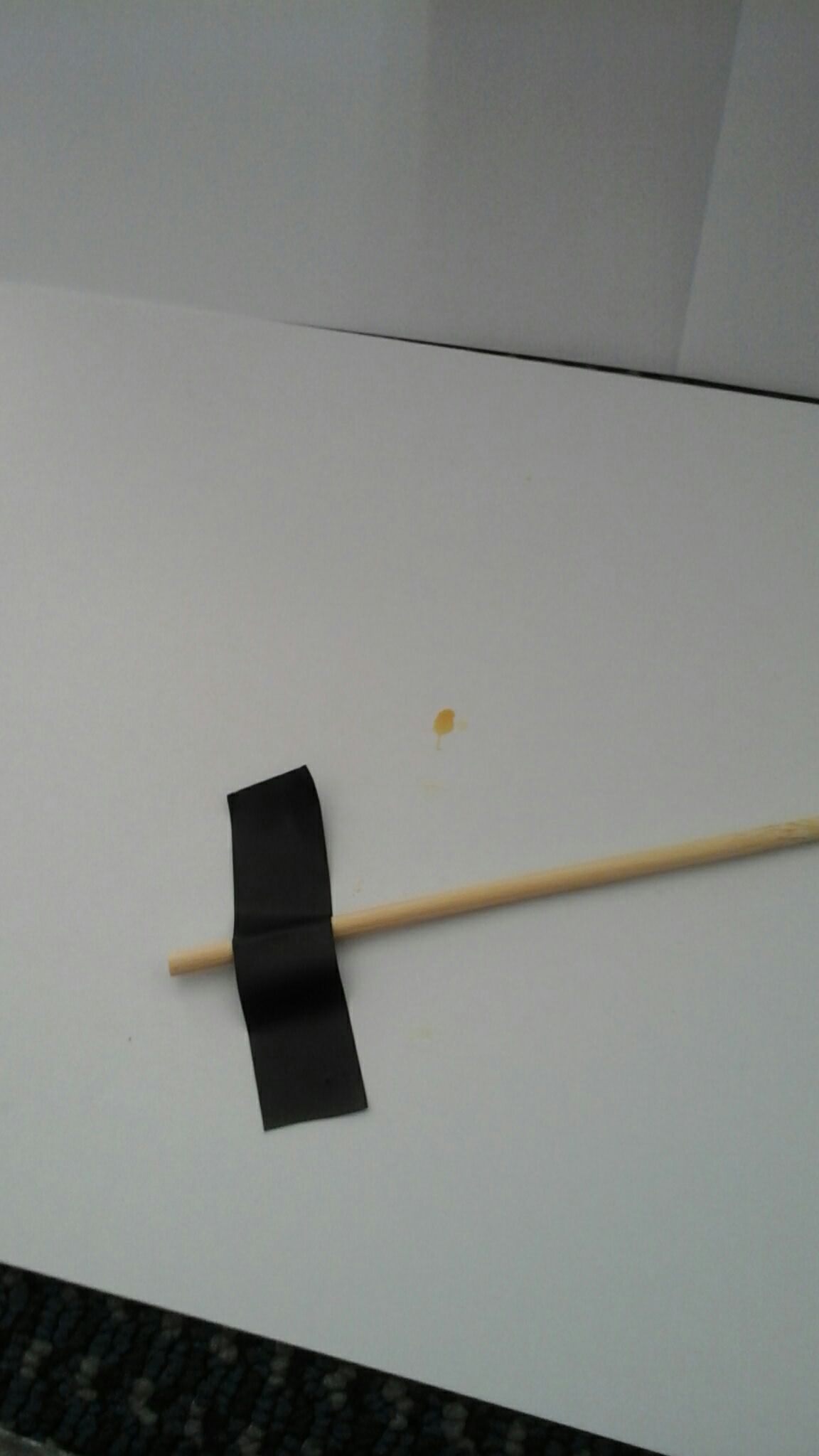 How to Make a Wooden Shortbow : 5 Steps (with Pictures) - Instructables