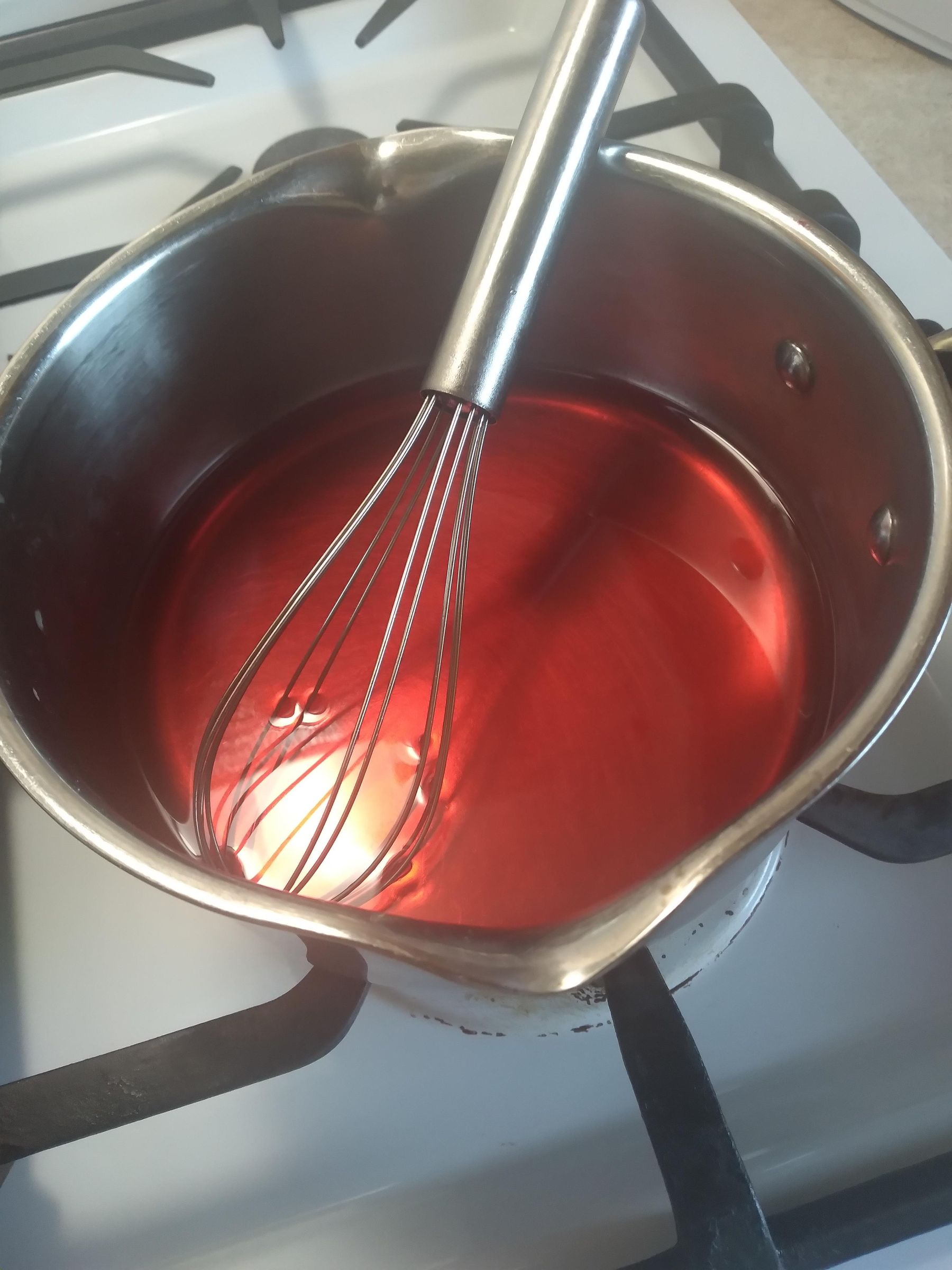 How to Make Mini Cup-Cakes and Mega Cup-Cakes : 14 Steps - Instructables