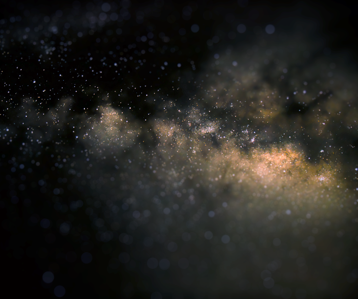 Great Astrophotography: a How-To Guide : 6 Steps (with Pictures ...