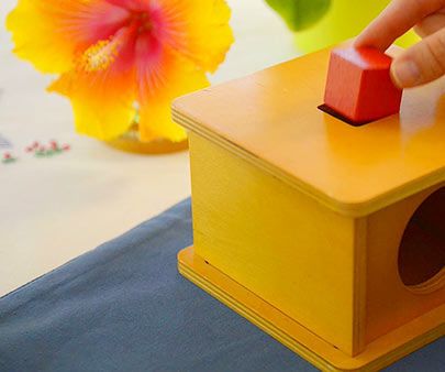 IMBUCARE BOX : 5 Steps (with Pictures) - Instructables