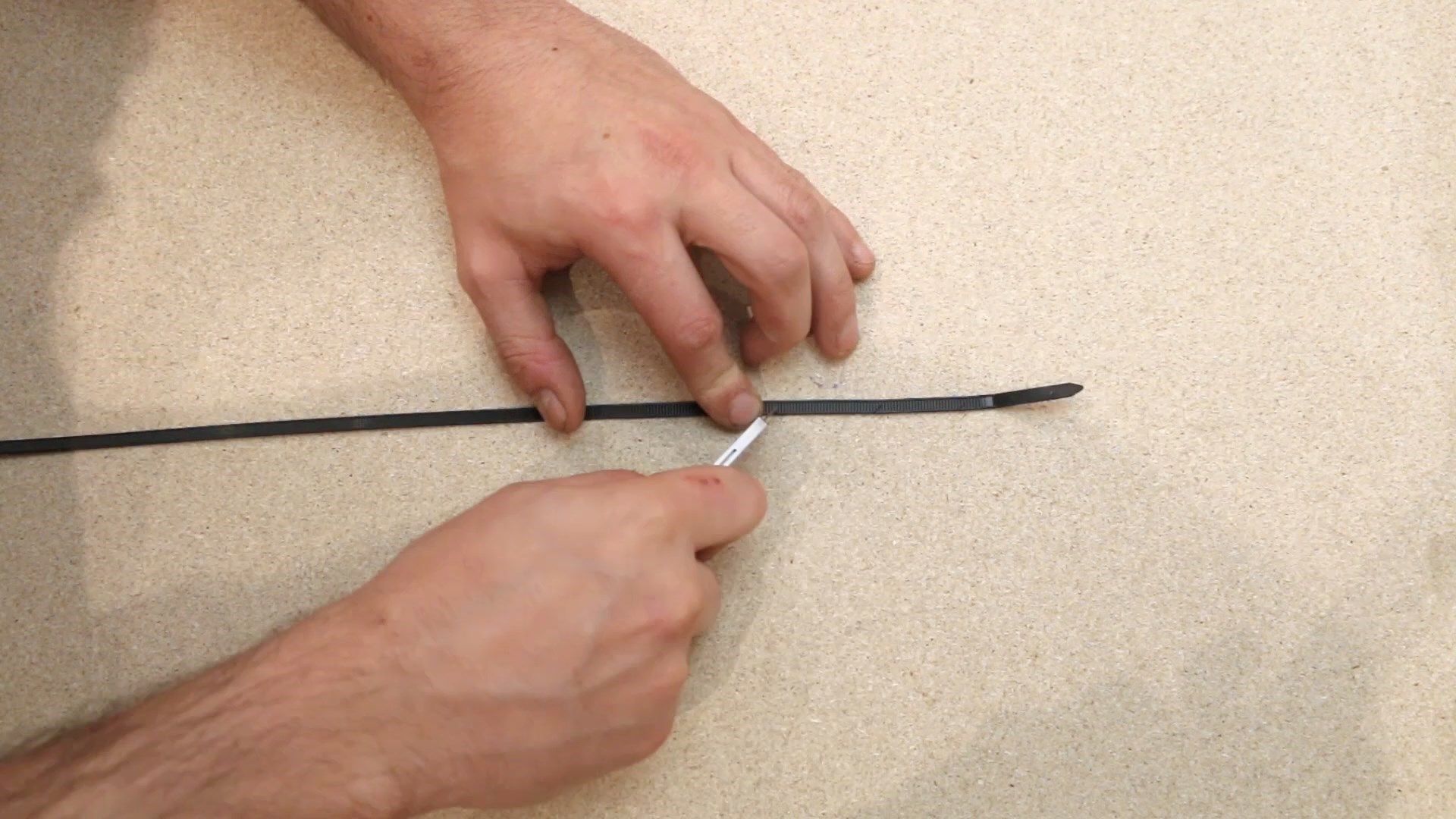 The ULTIMATE Plumbing Tricks Guide (15+ Tricks) : 14 Steps (with ...