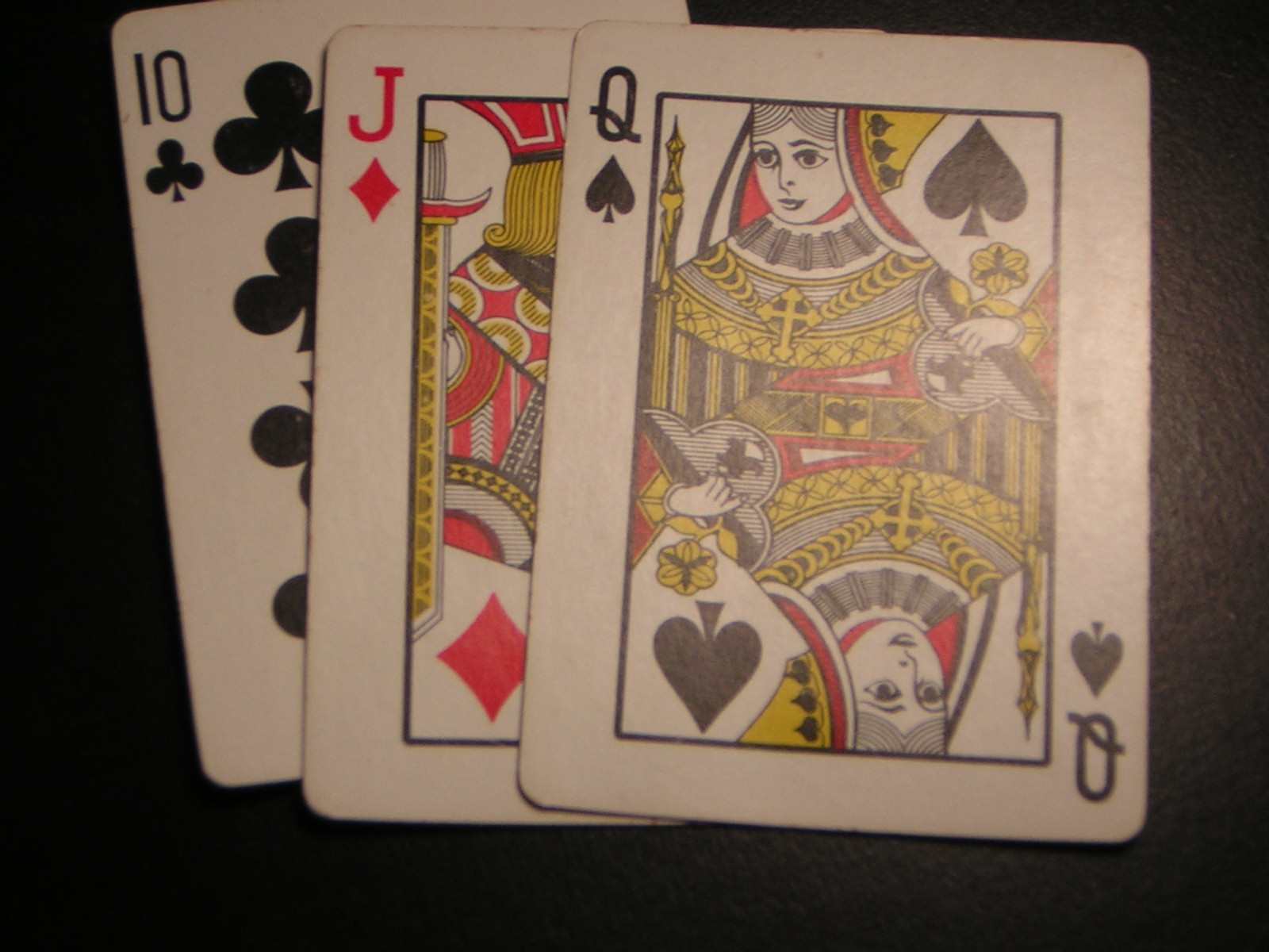 Beginner's Guide to Cribbage : 11 Steps - Instructables