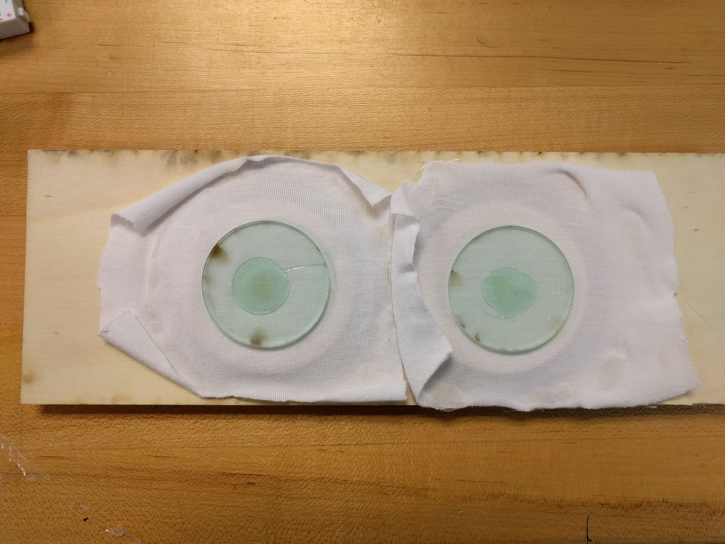 Popup Box : 4 Steps (with Pictures) - Instructables