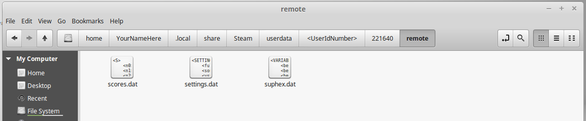 Syncing Your Game Saves Using a Cloud Service : 14 Steps - Instructables