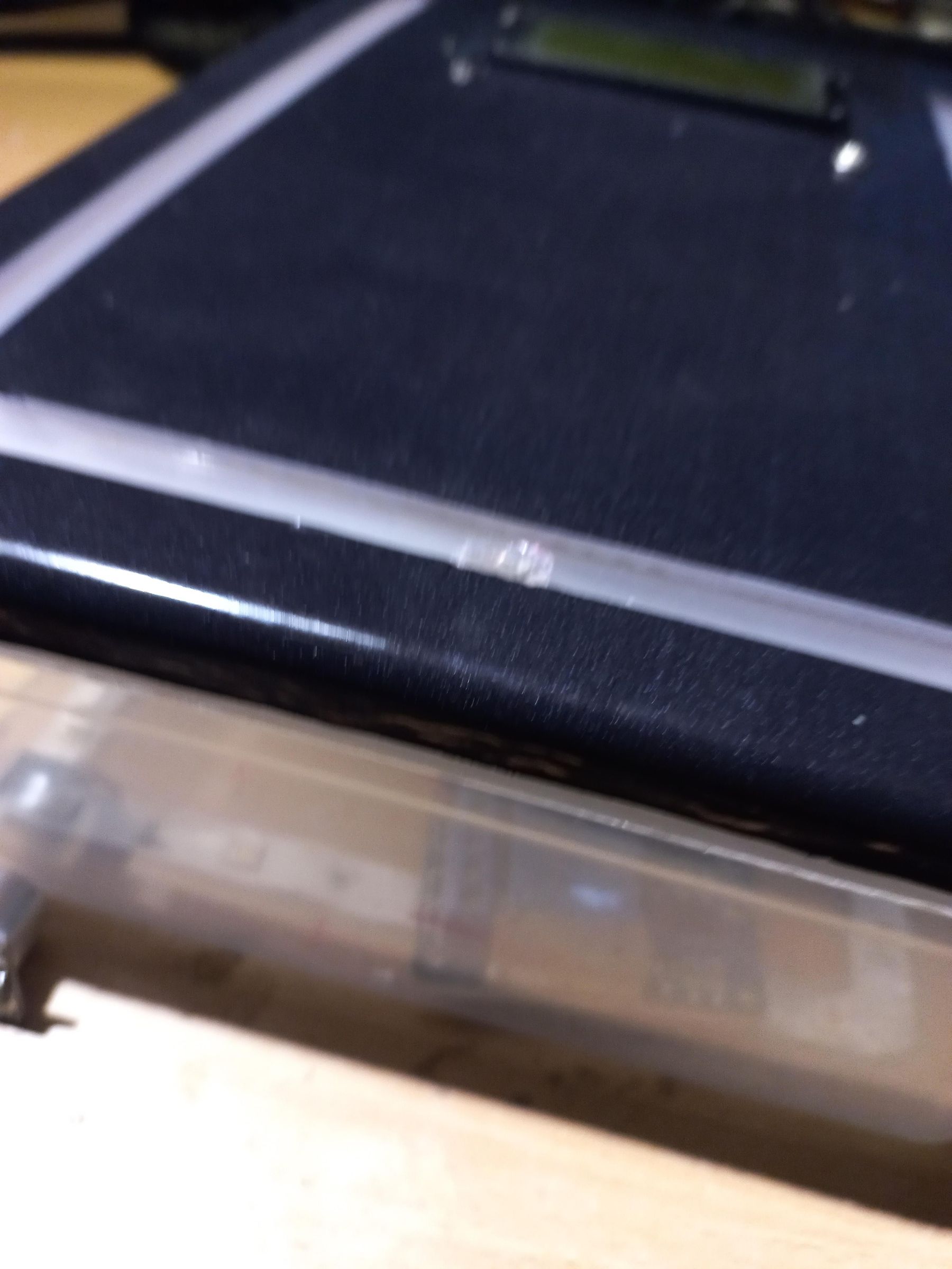 Smart Talking Fluid(sanitizer) Dispenser Using Arduino MEGA : 14 Steps ...