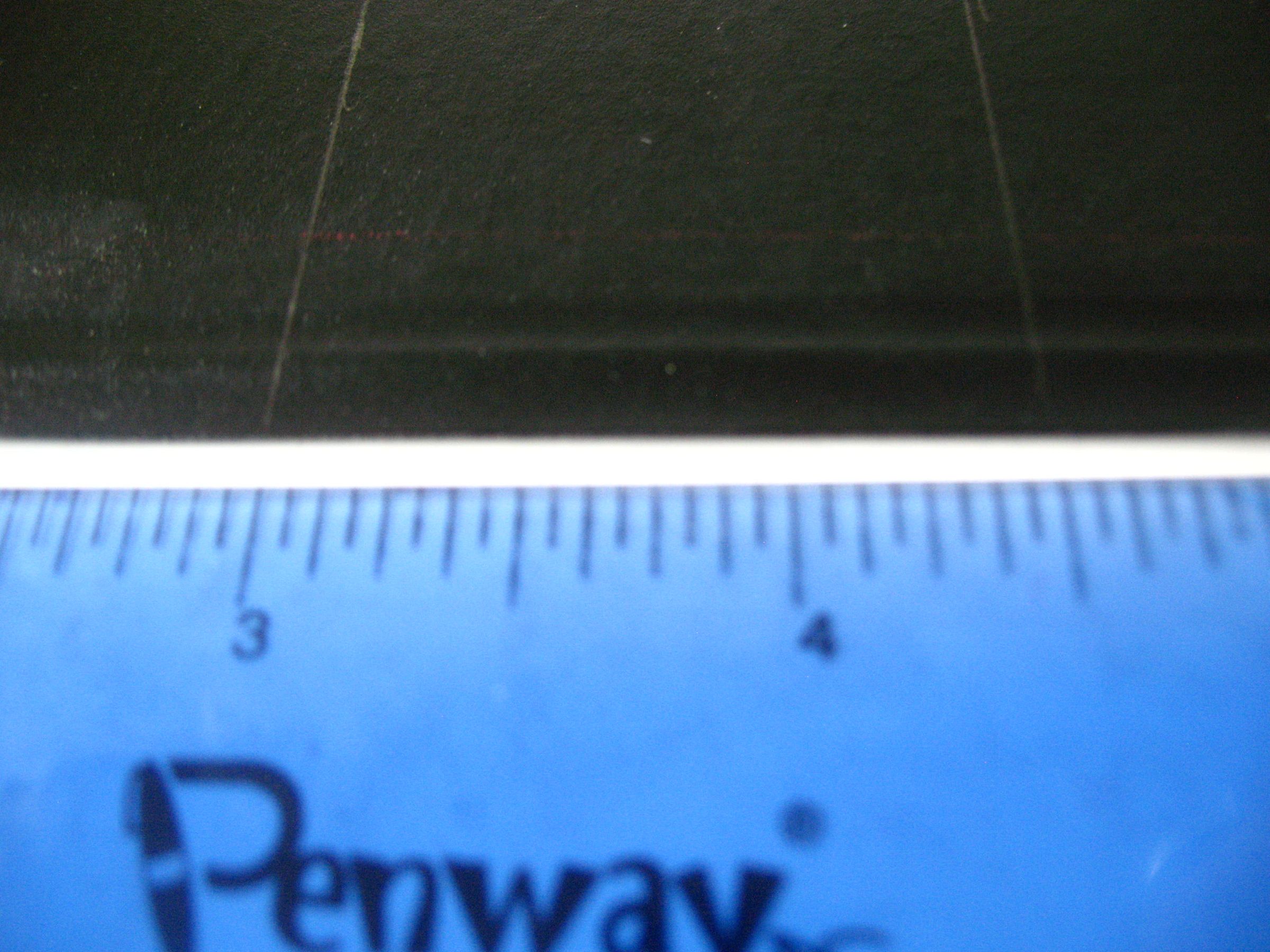 How to Make a PocketMod Book - 50+ Pages : 17 Steps - Instructables