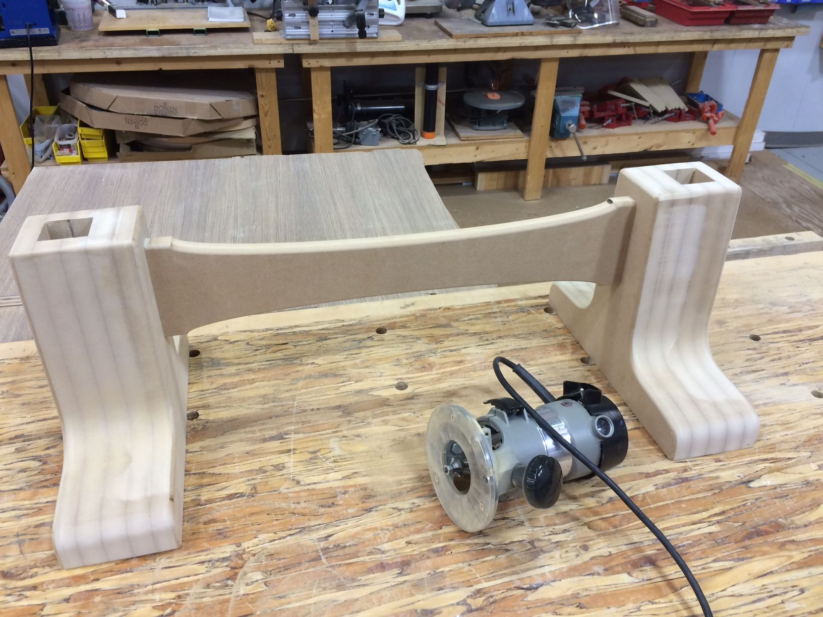 Pneumatic Adjustable Piano Bench : 20 Steps (with Pictures) - Instructables