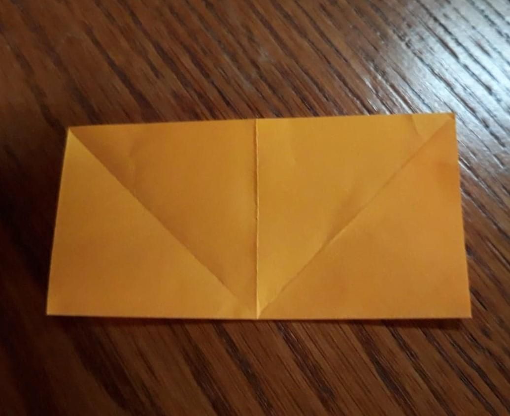 Easy Sticky Note Butterflies : 10 Steps - Instructables
