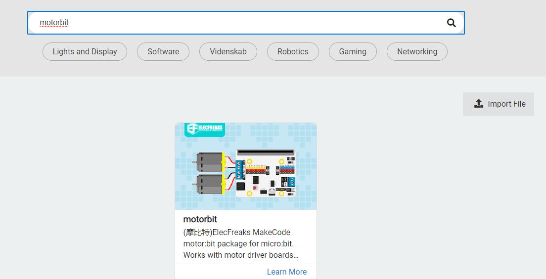 SiRo - a Simple 3D Printed Robot for Micro:bit : 10 Steps (with ...