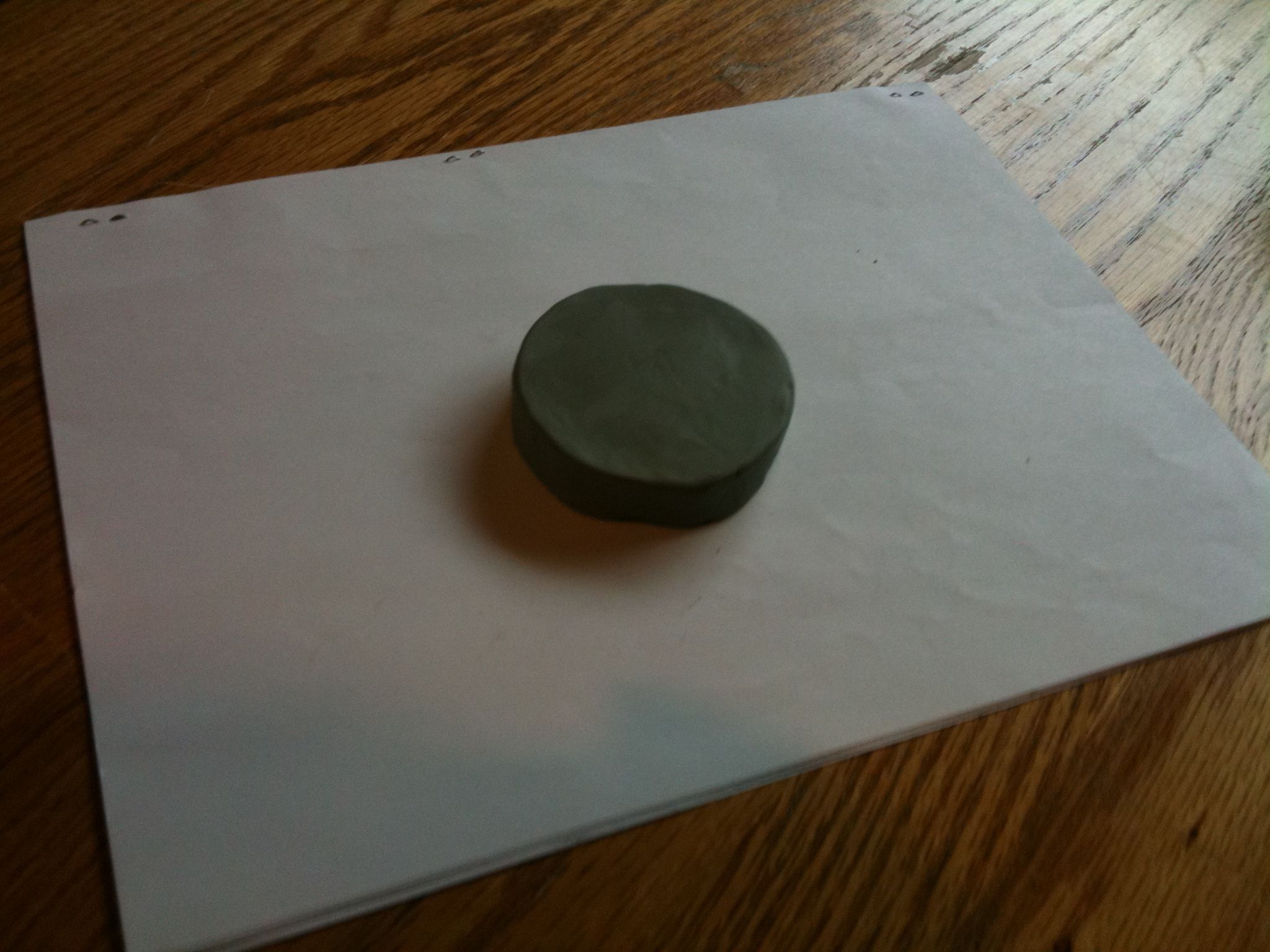 Make a Soap Stamp : 6 Steps (with Pictures) - Instructables