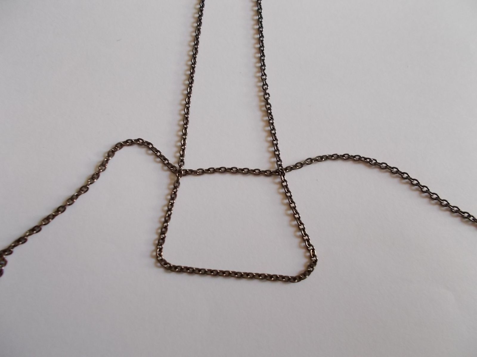 Interchangeable Pendants : 10 Steps (with Pictures) - Instructables