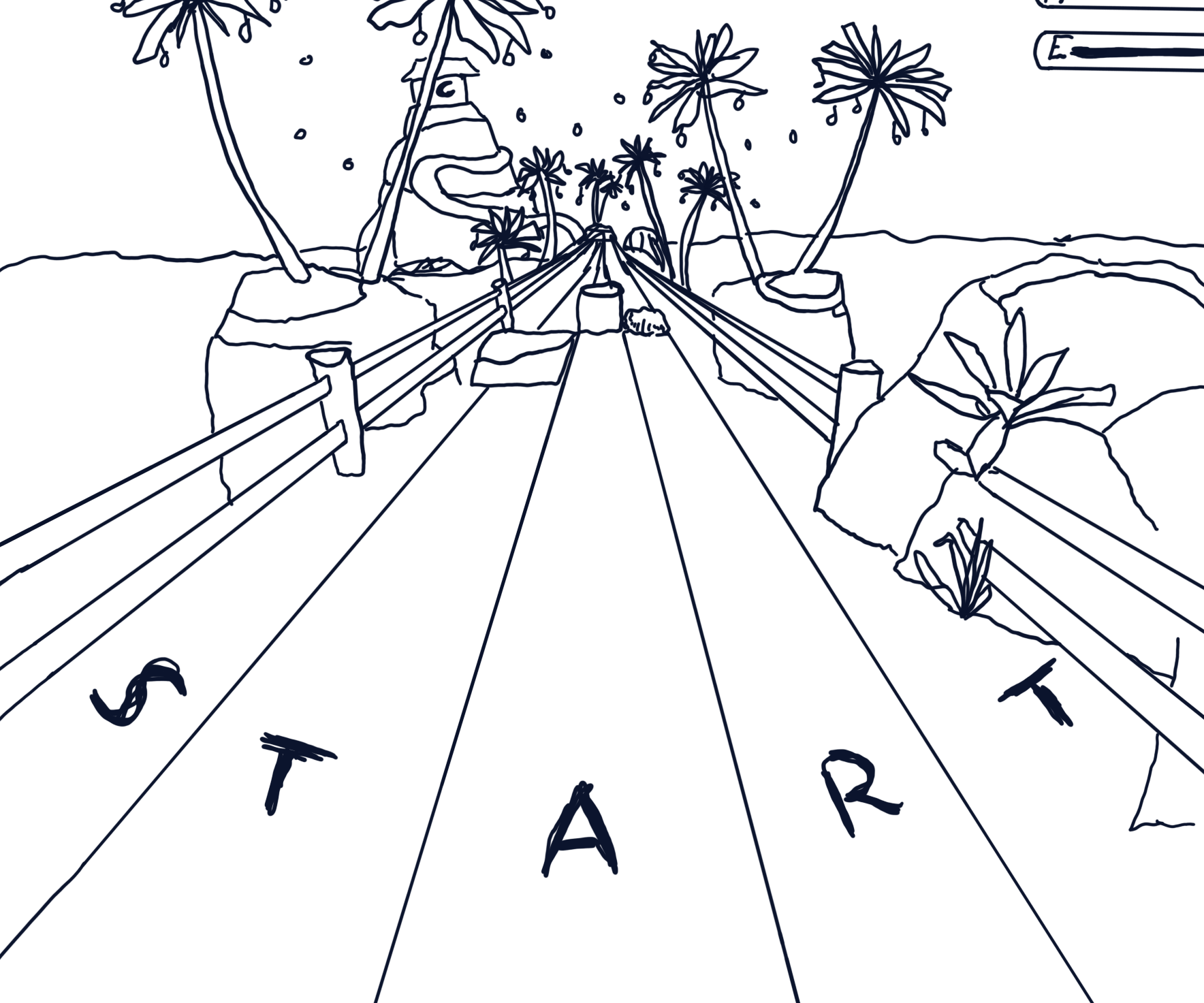 Paper Prototype for Game Designing : 9 Steps - Instructables