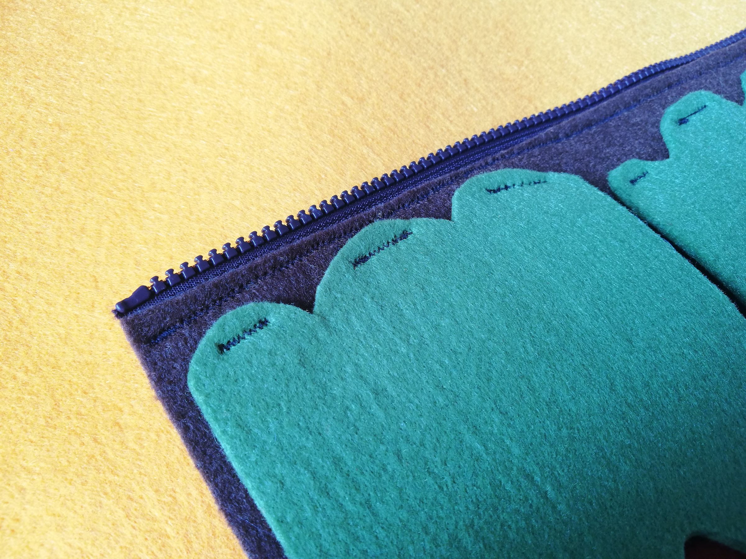 TacoCat : 3 Steps (with Pictures) - Instructables