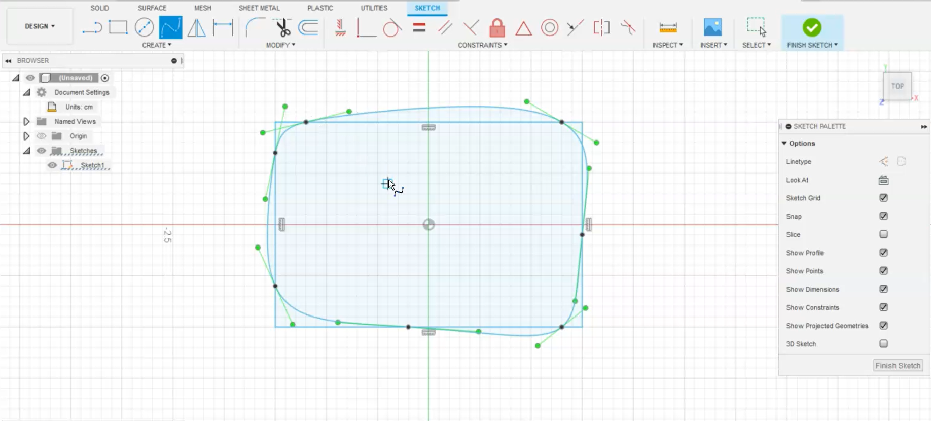 How to Make/Use an Isopod Food Dish : 5 Steps (with Pictures ...