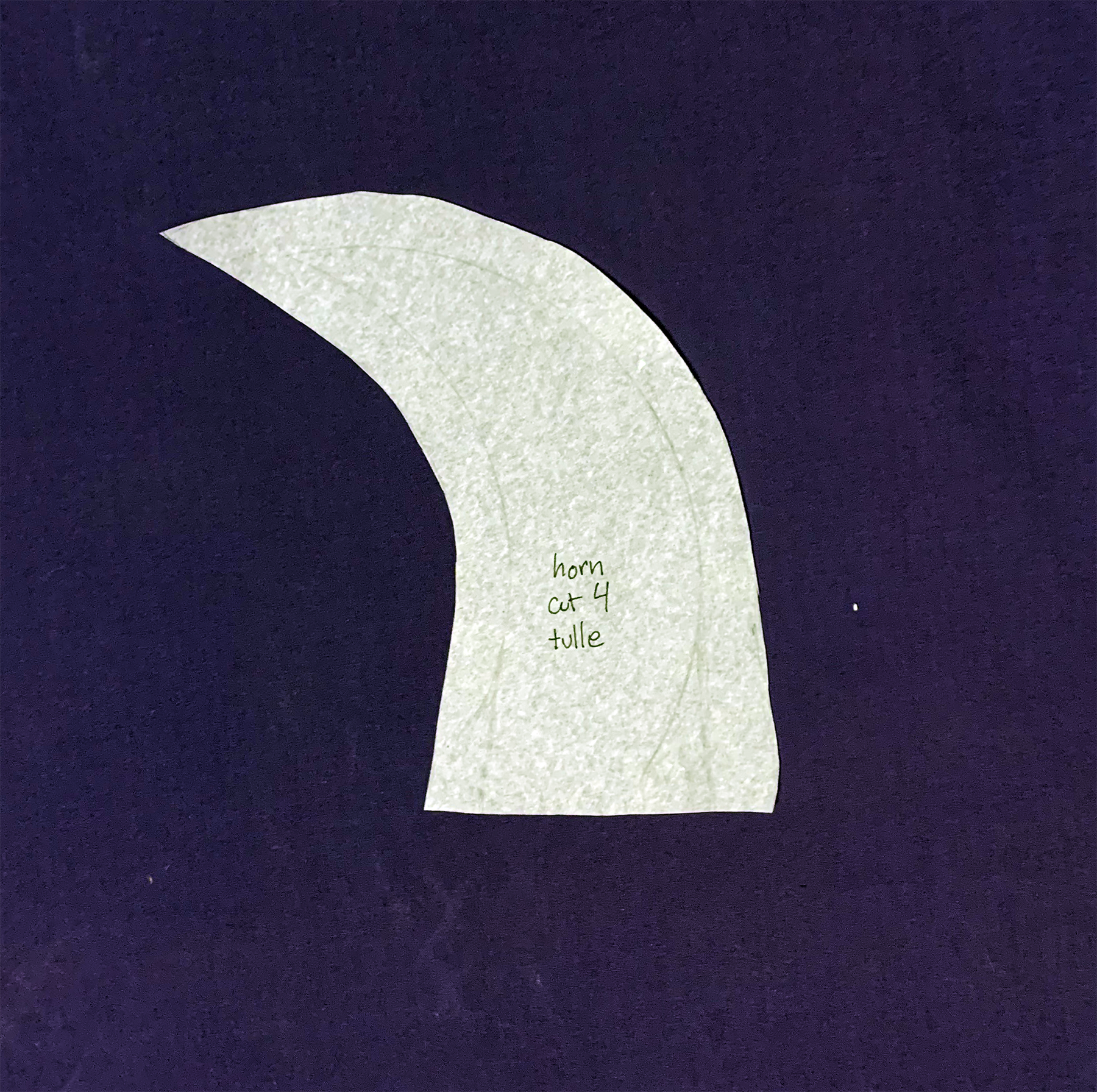 Inflatable Drifblim - My Halloween Ghost Blimp : 6 Steps (with Pictures ...