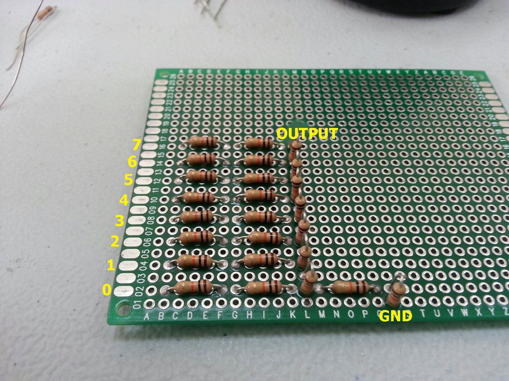 IOS-Controlled Arduino Waveform Generator : 10 Steps (with Pictures ...