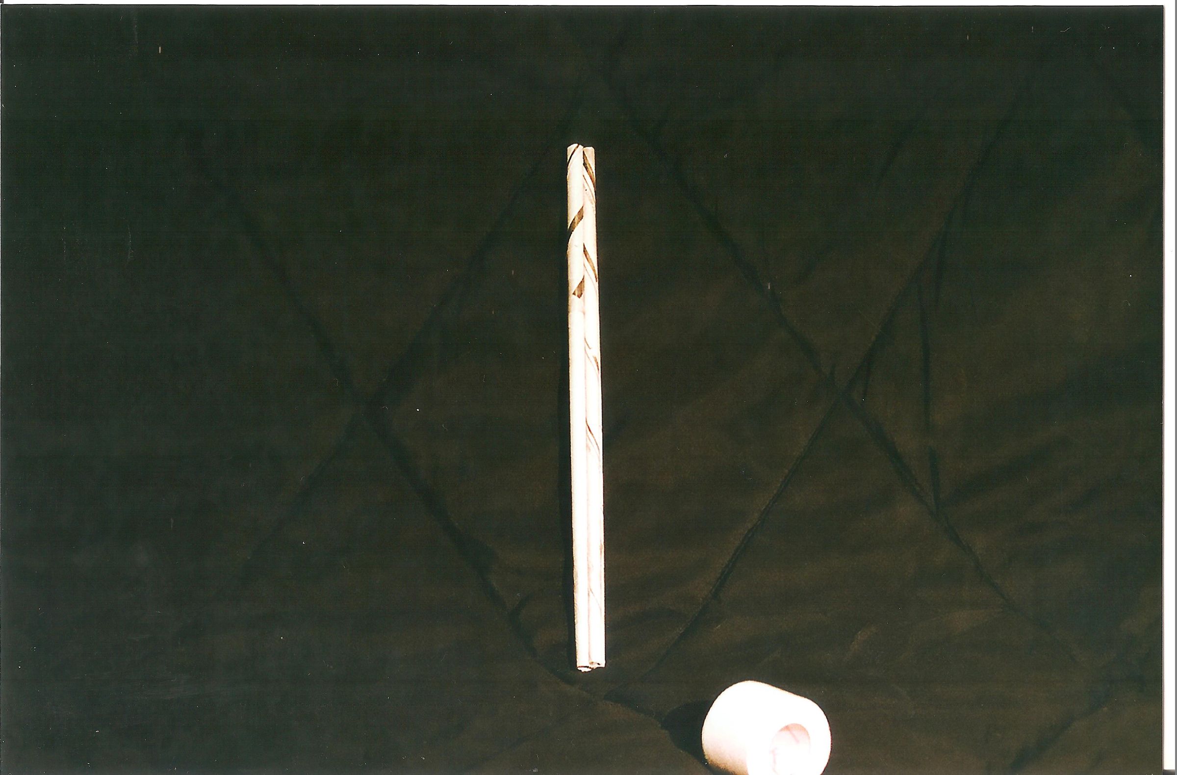 Paper Furniture : 7 Steps (with Pictures) - Instructables