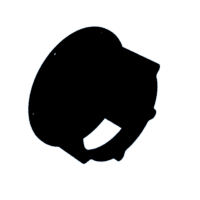 Arduino Braccio Open Source Software MiKoBots Studio : 9 Steps - Instructables