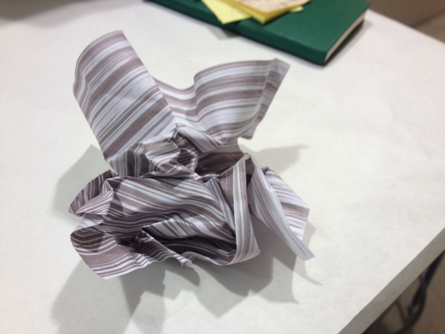 Cutting Things in Half : 15 Steps (with Pictures) - Instructables