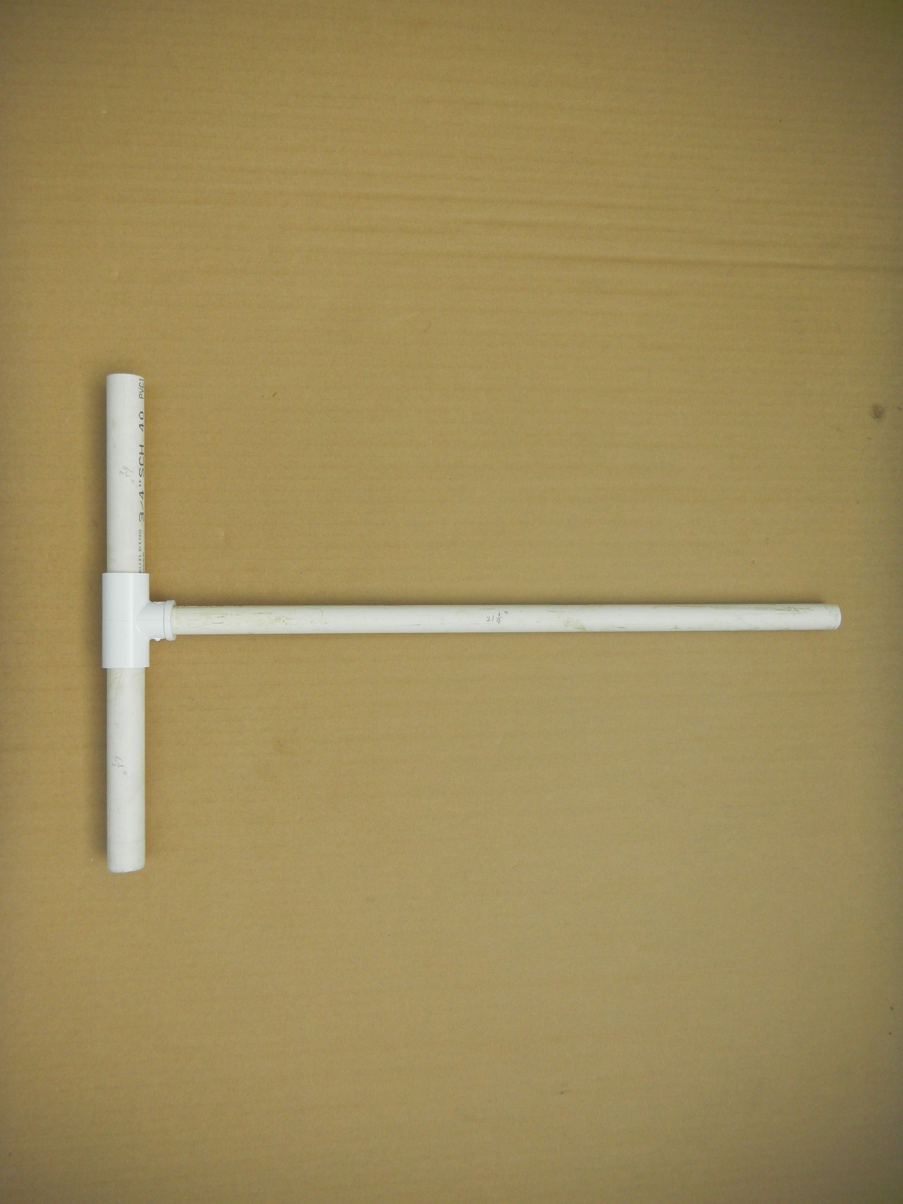 PVC Pool Hose Reel : 22 Steps (with Pictures) - Instructables