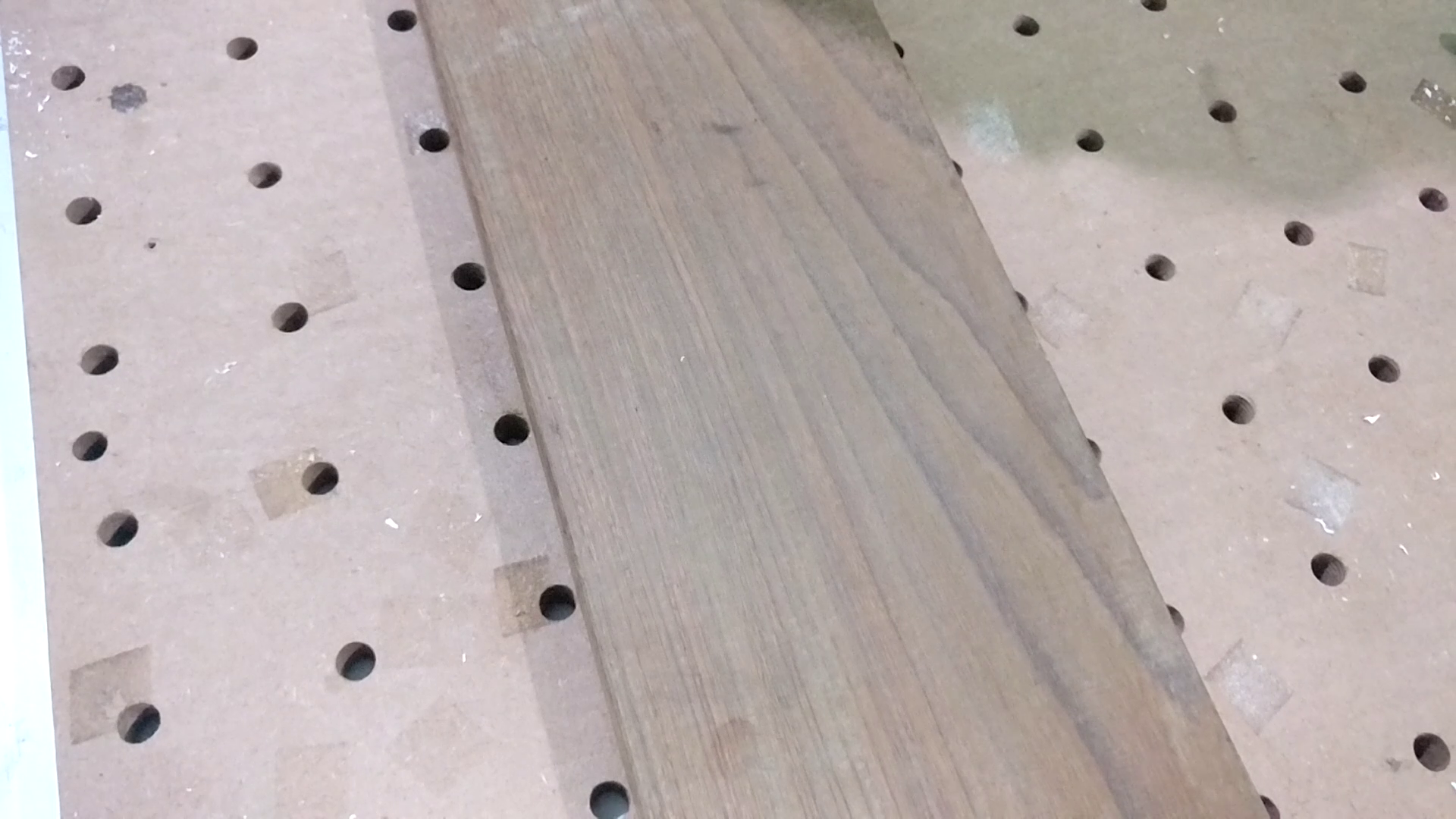 Stainless Steel Doors : 10 Steps (with Pictures) - Instructables