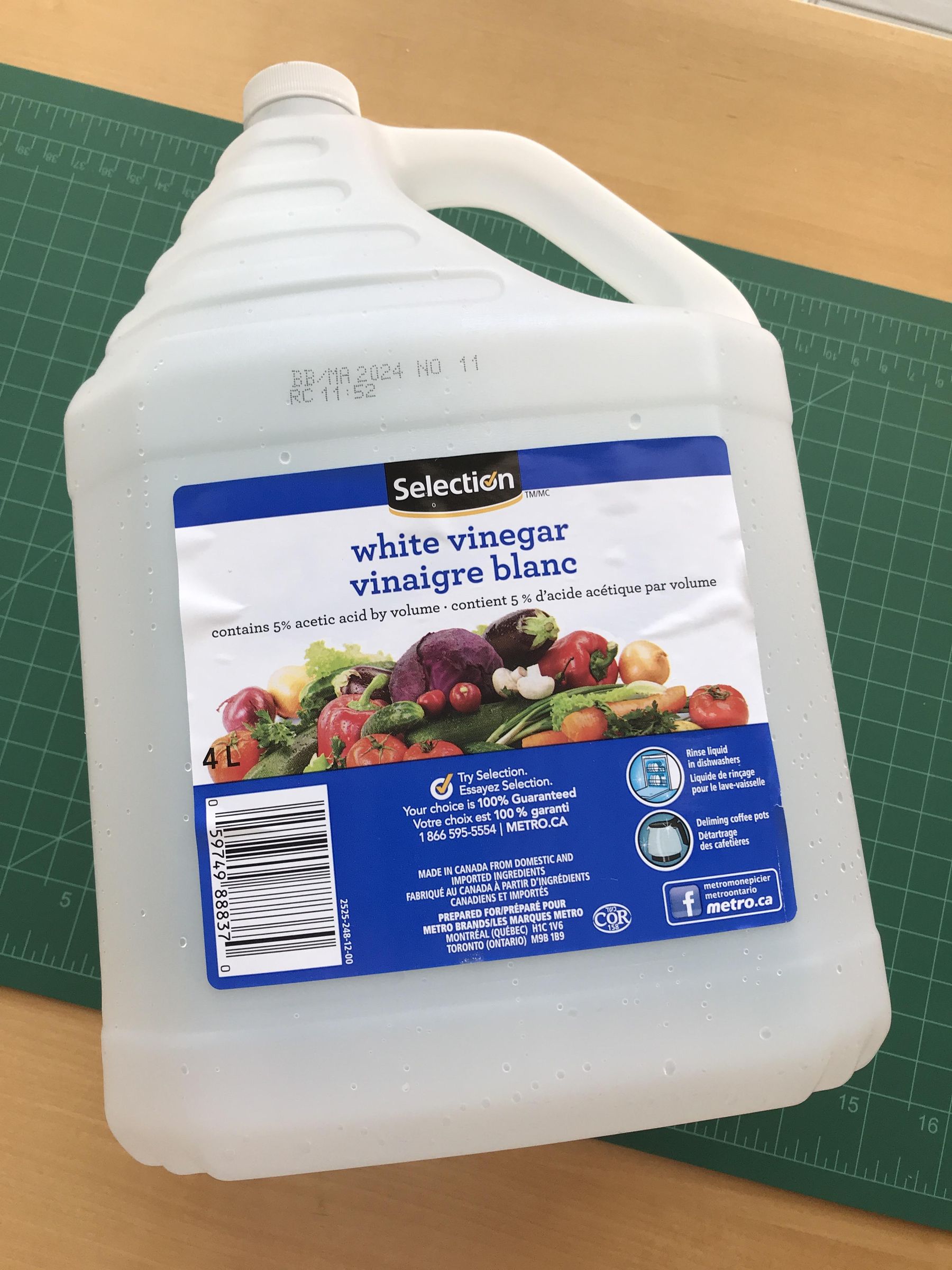 Green Power Bank to Help Save the Planet ! (Simplified Version) : 14 ...