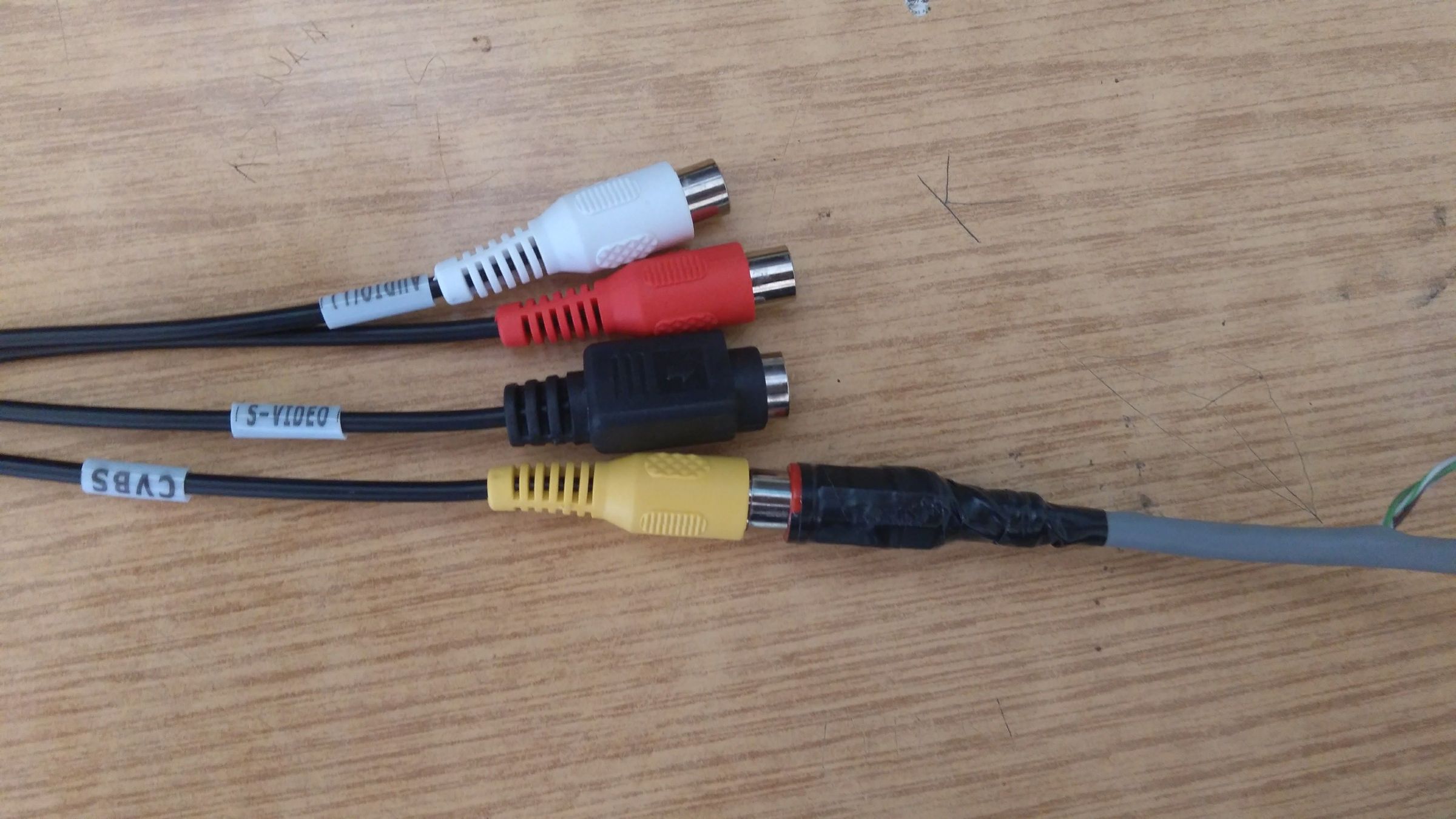 Raspberry Pi Meteor Station : 17 Steps (with Pictures) - Instructables
