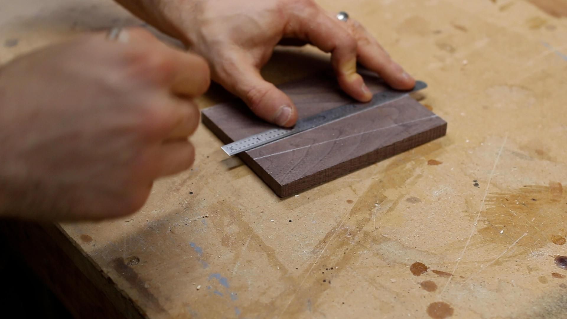 DIY Clamping Panel : 7 Steps (with Pictures) - Instructables