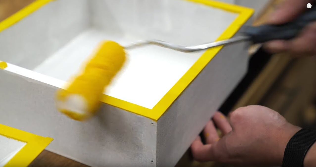 Add Easy and Fun Drawers to Any Cabinet : 9 Steps (with Pictures ...