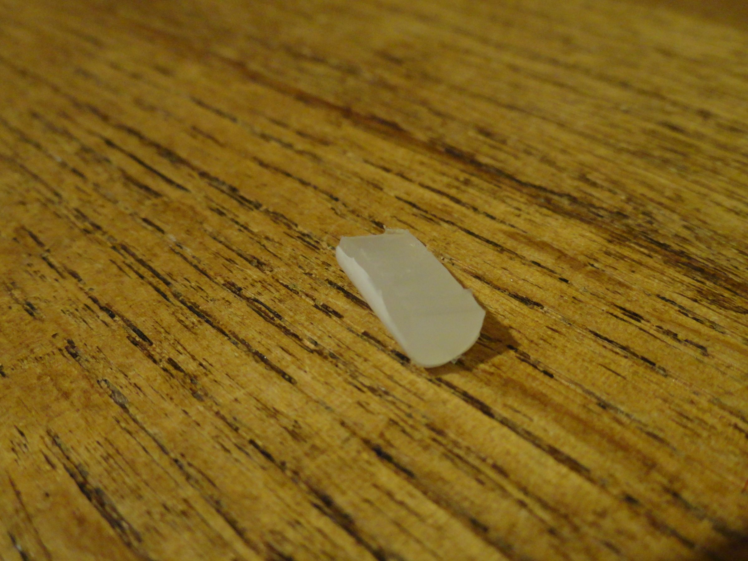 Straw Whistle : 6 Steps (with Pictures) - Instructables