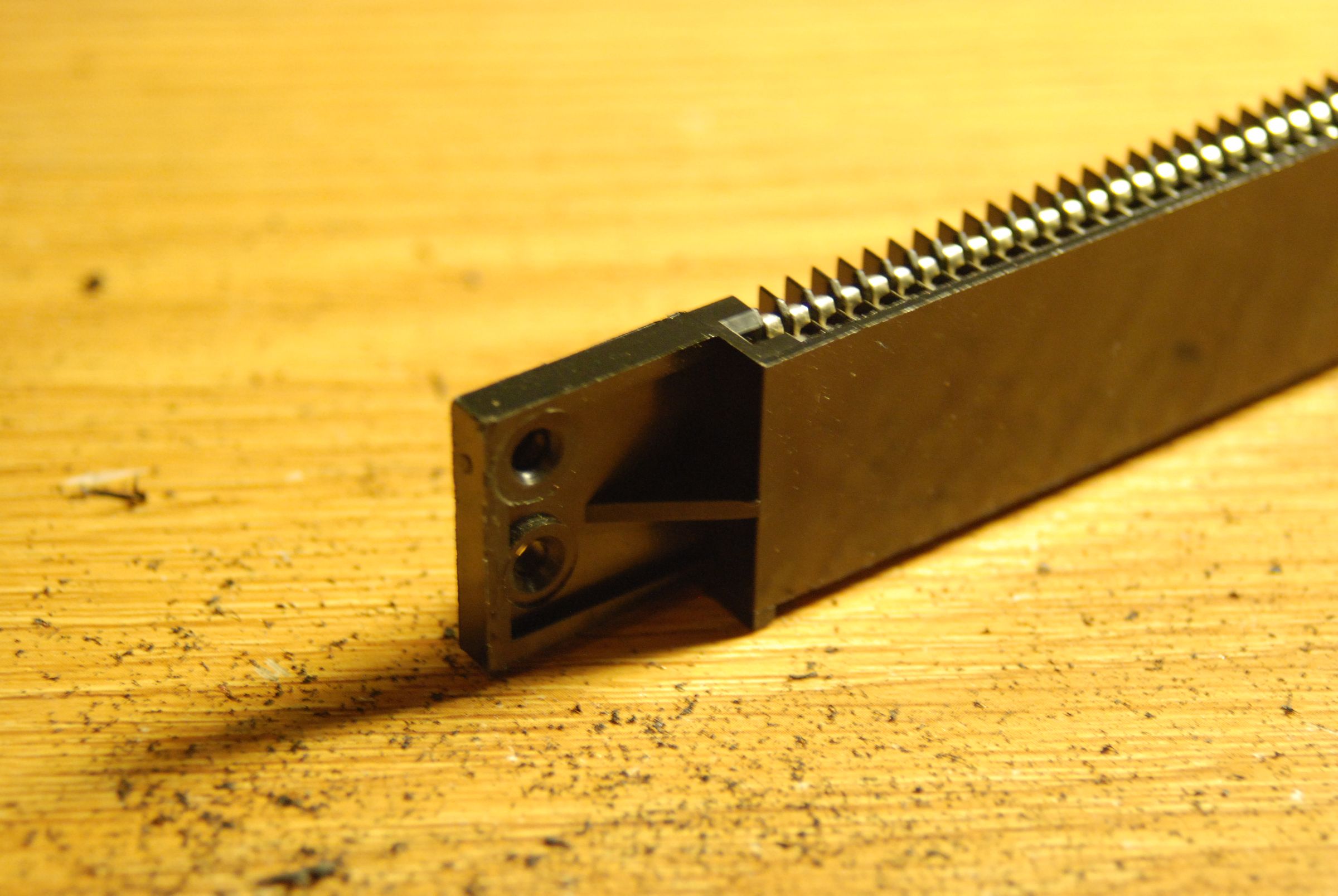 NES in a Cartridge : 8 Steps (with Pictures) - Instructables