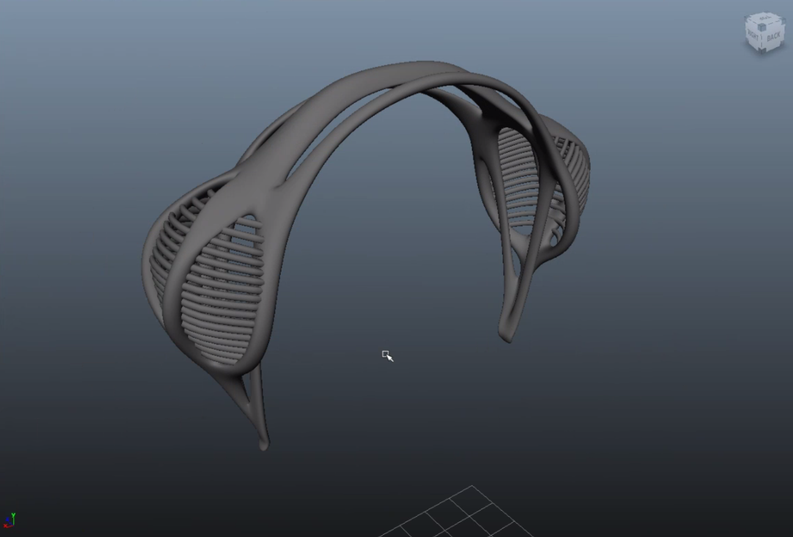 NeuroSky MindWave Mobile Teardown + Customized EEG Headpiece : 8 Steps ...