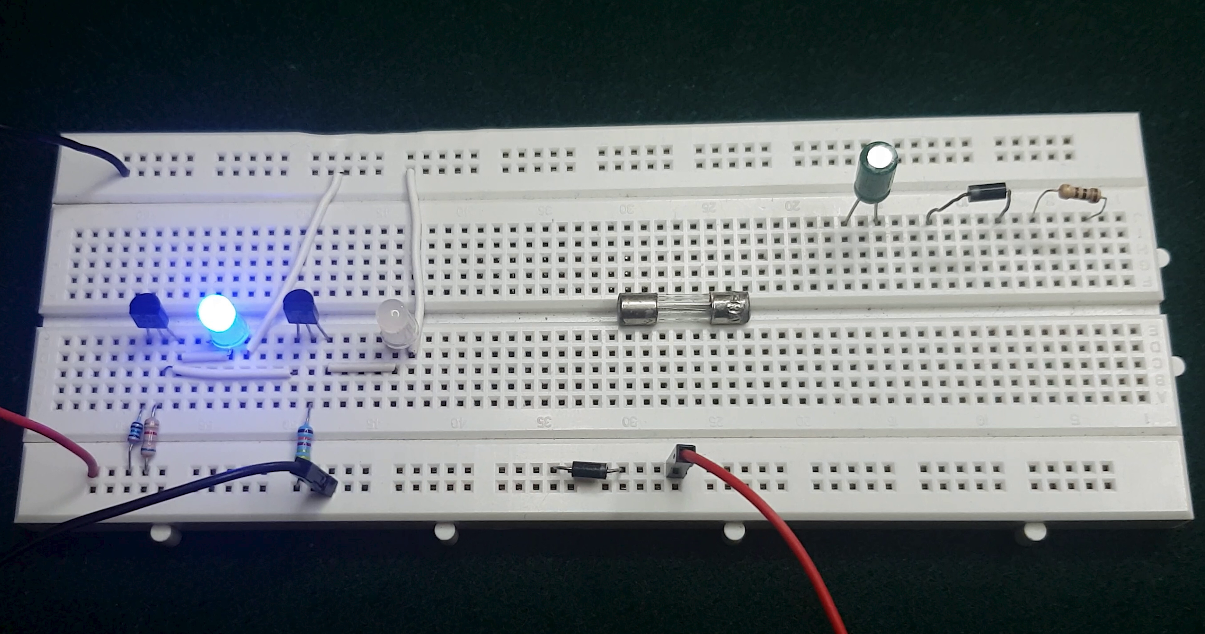 Handy Tester : 3 Steps - Instructables