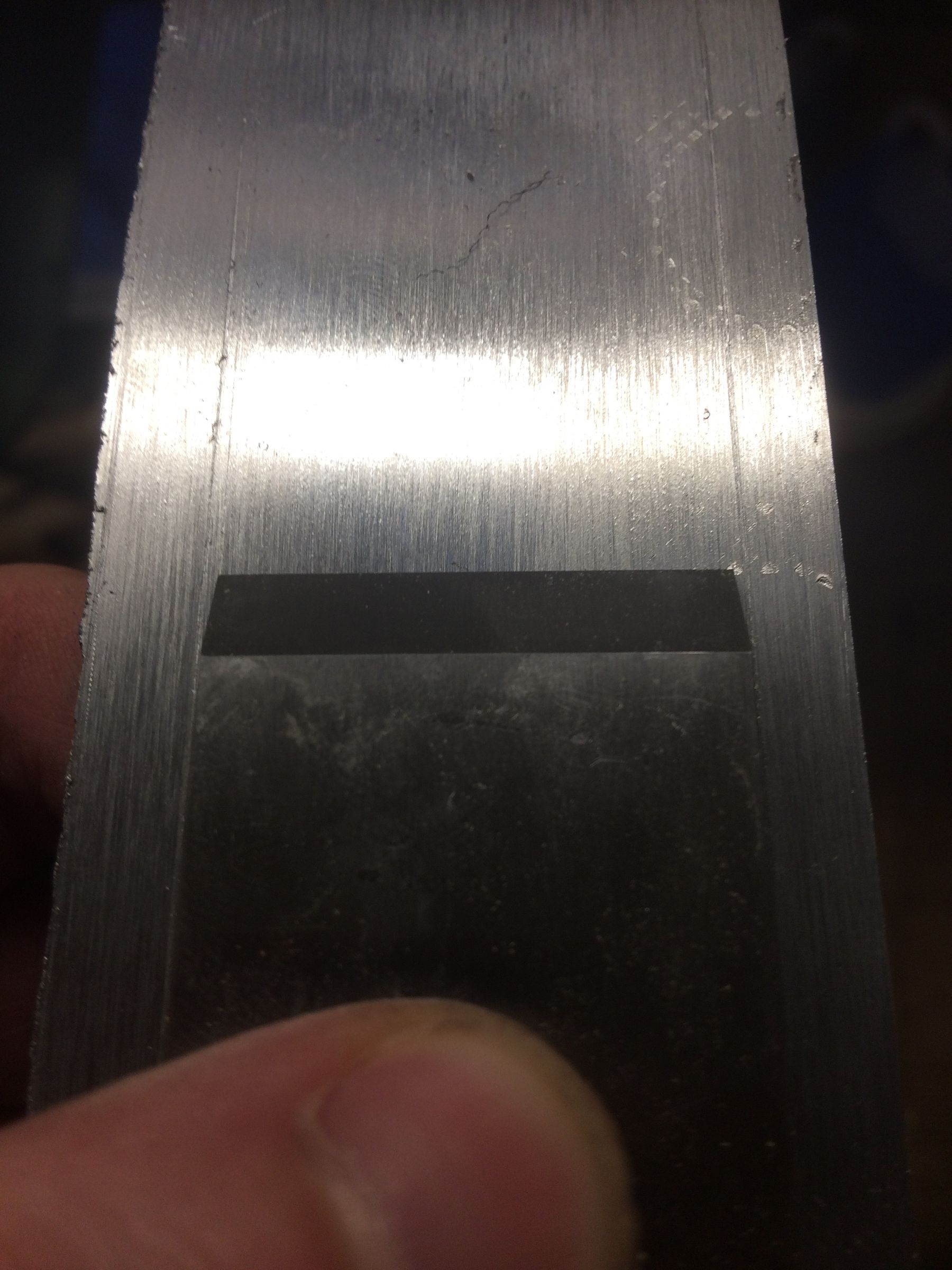 Infill Block Plane : 11 Steps (with Pictures) - Instructables