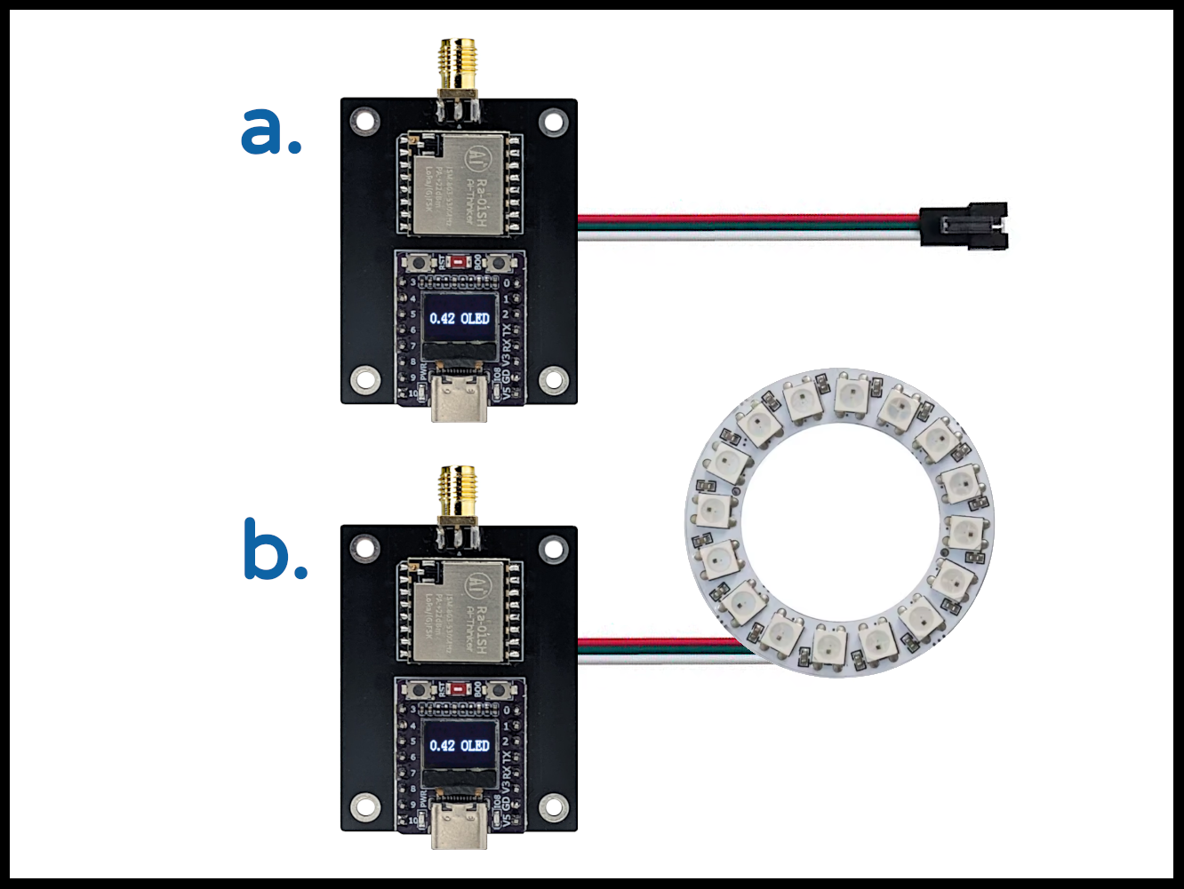 HackerBox 0111: Relay : 10 Steps - Instructables