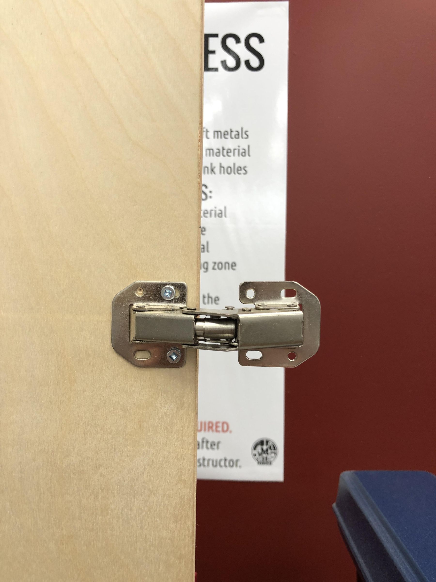 The Stowaway Simulator : 8 Steps (with Pictures) - Instructables