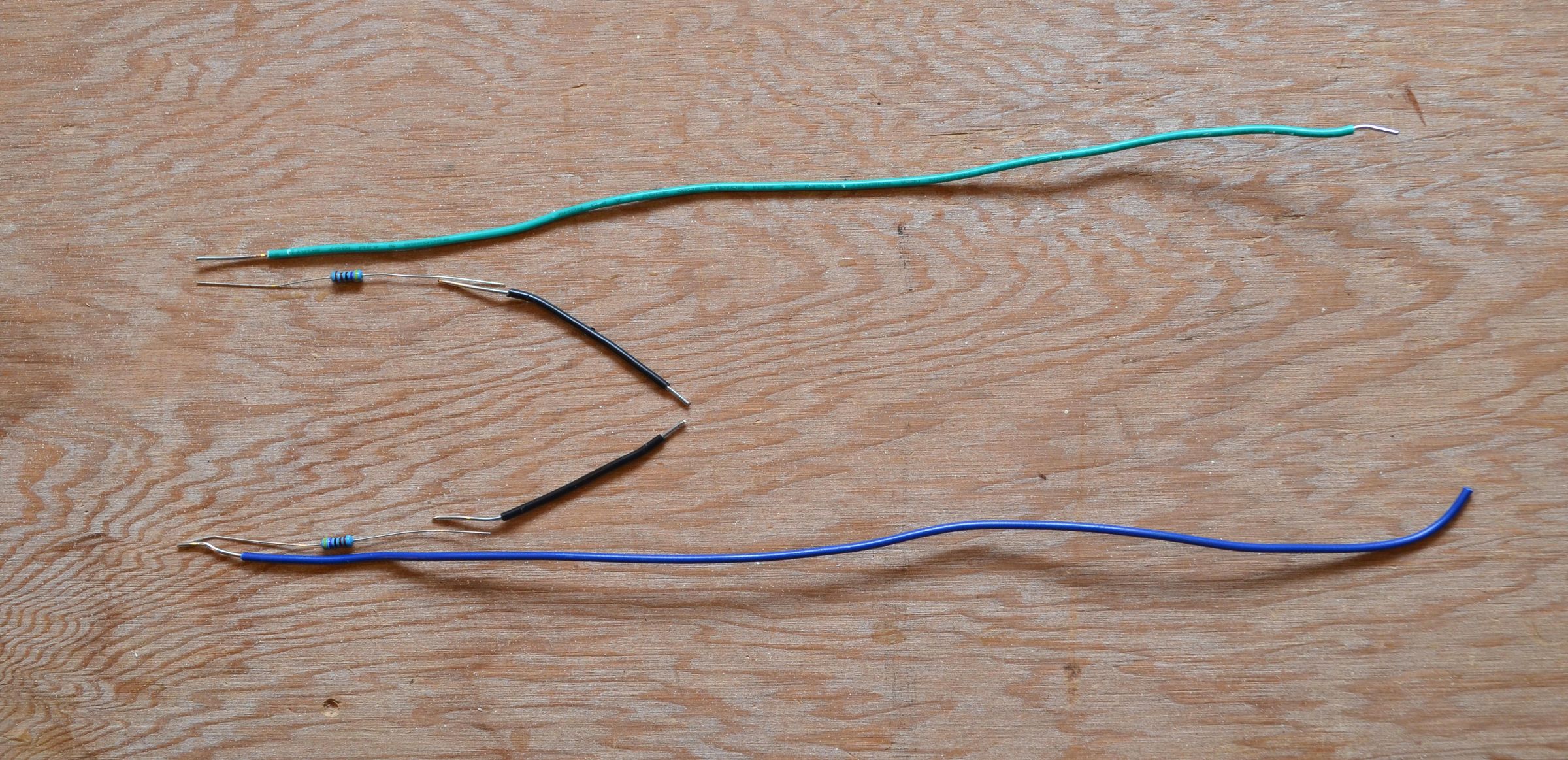 Bluetooth-Connected Rotary Payphone : 14 Steps (with Pictures ...