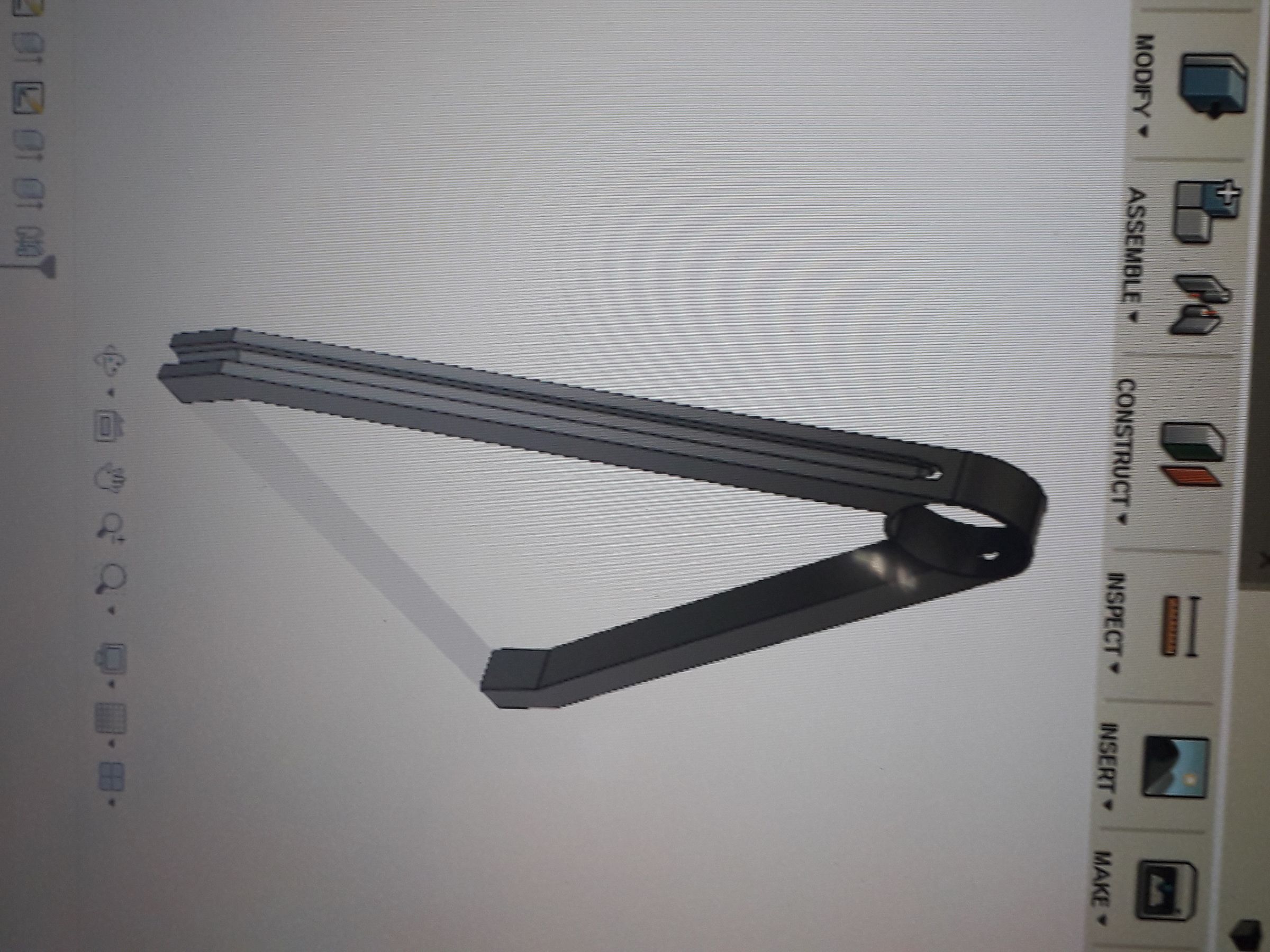 PVC Pipe RC Plane : 17 Steps - Instructables