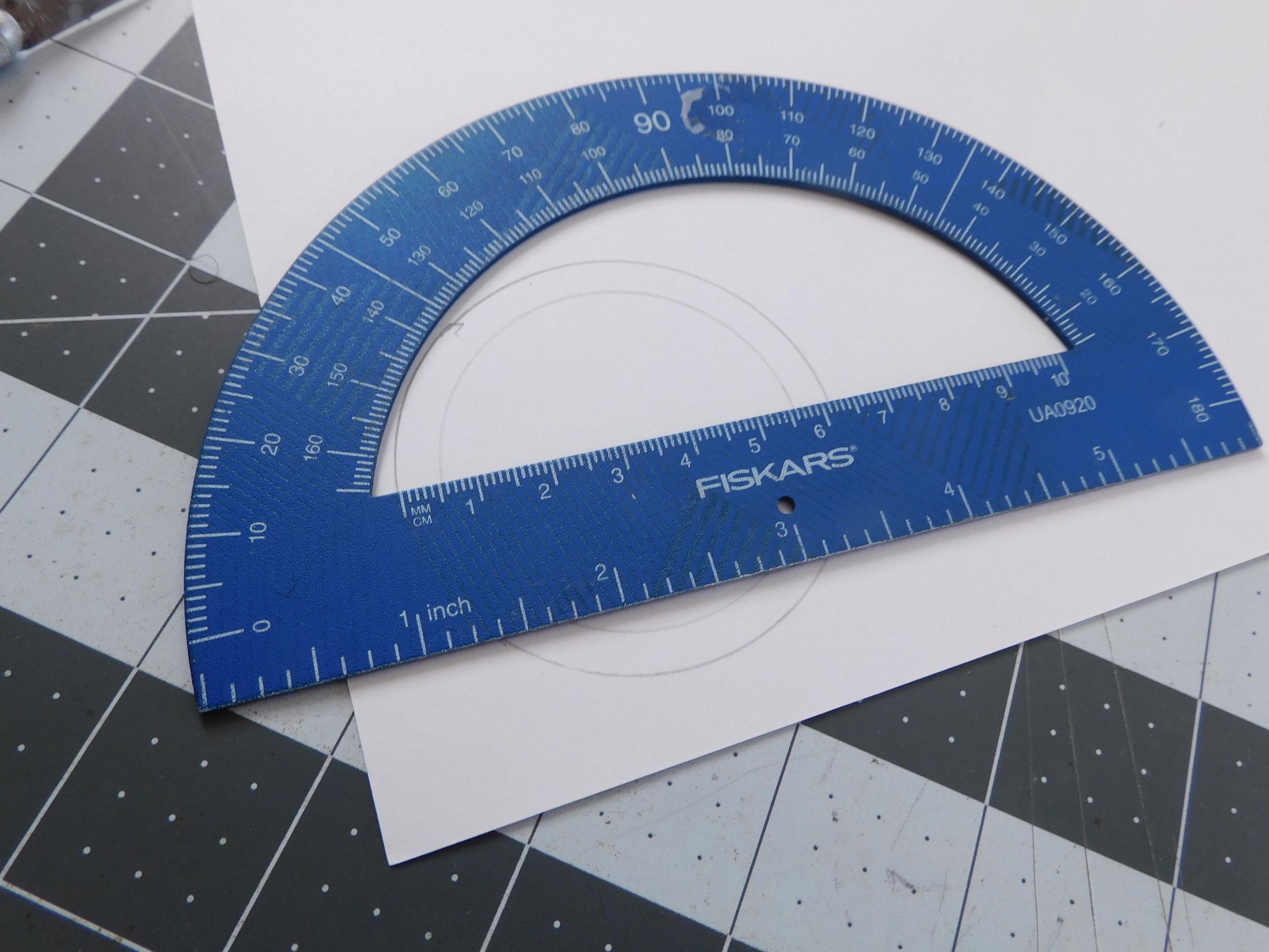 How to Make a Very Detailed Luxury Watch From Cardstock Paper : 8 Steps ...