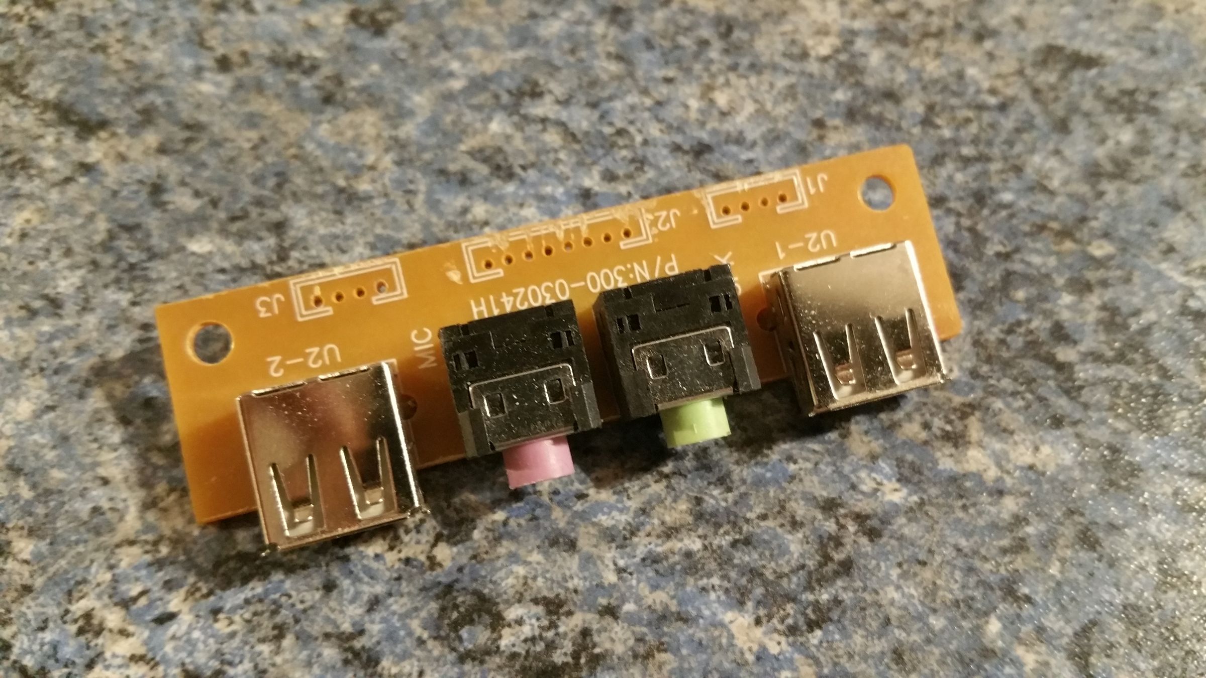 PIWOOLET (Pi.WOOd.tabLET): Just an Other PI Tablet : 10 Steps (with ...