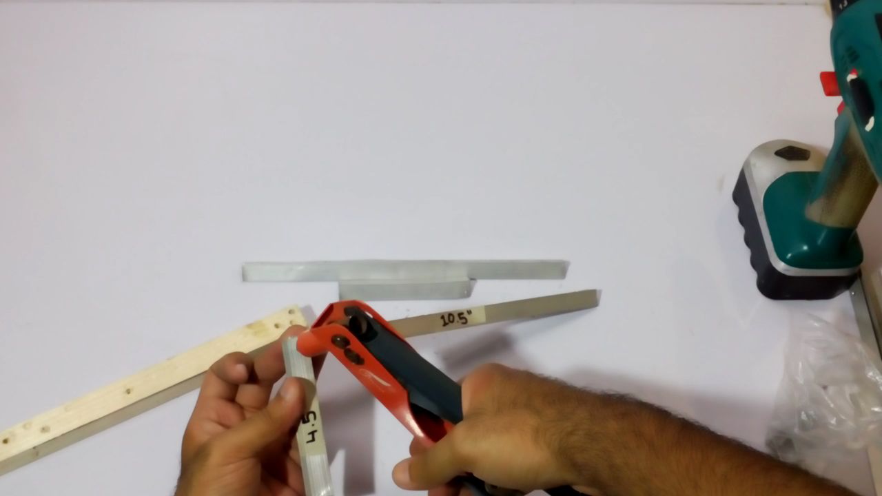 How to Make Diy Bird Cage : 6 Steps - Instructables