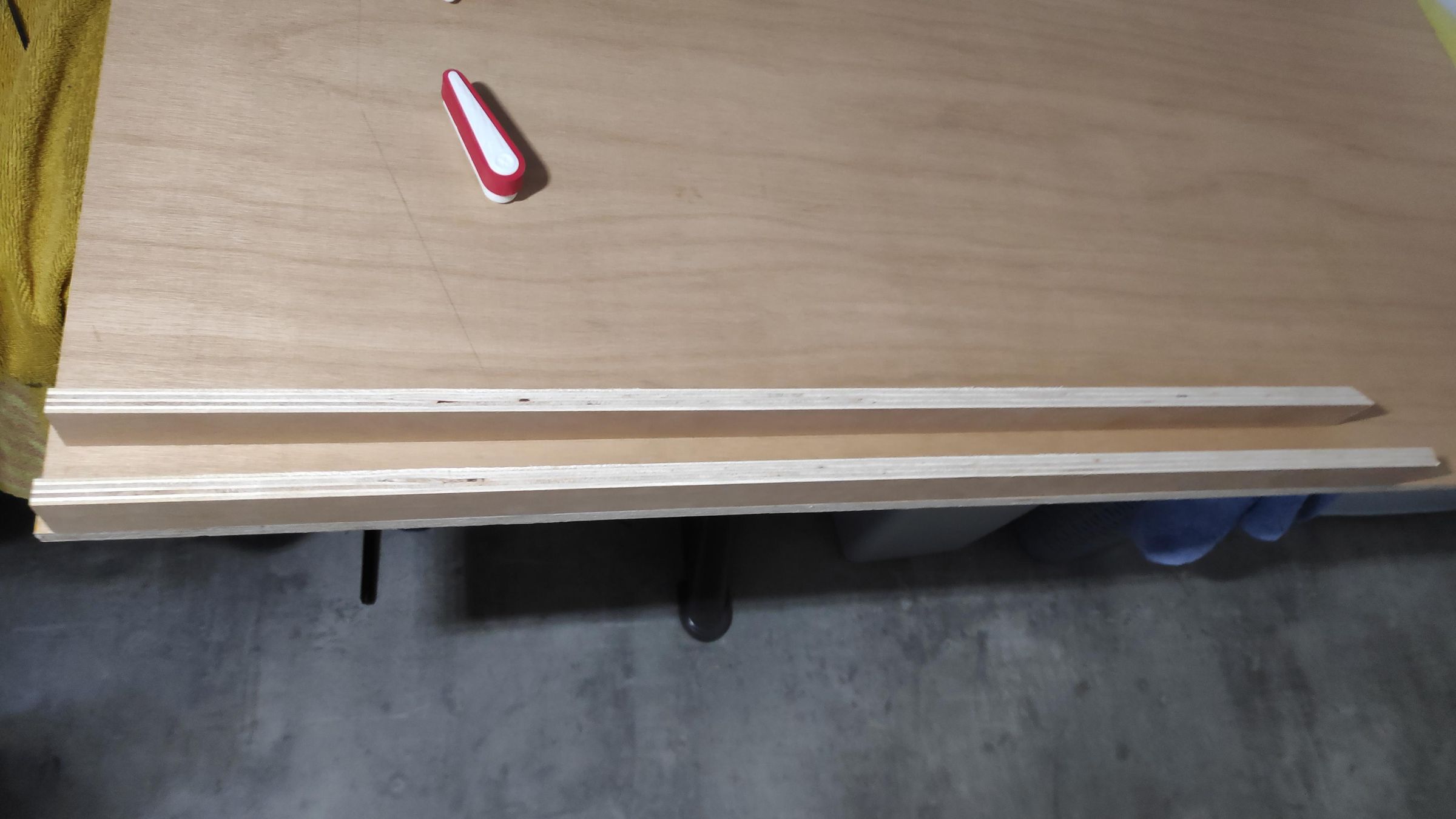 Arduino Wooden Pinball Machine : 9 Steps (with Pictures) - Instructables