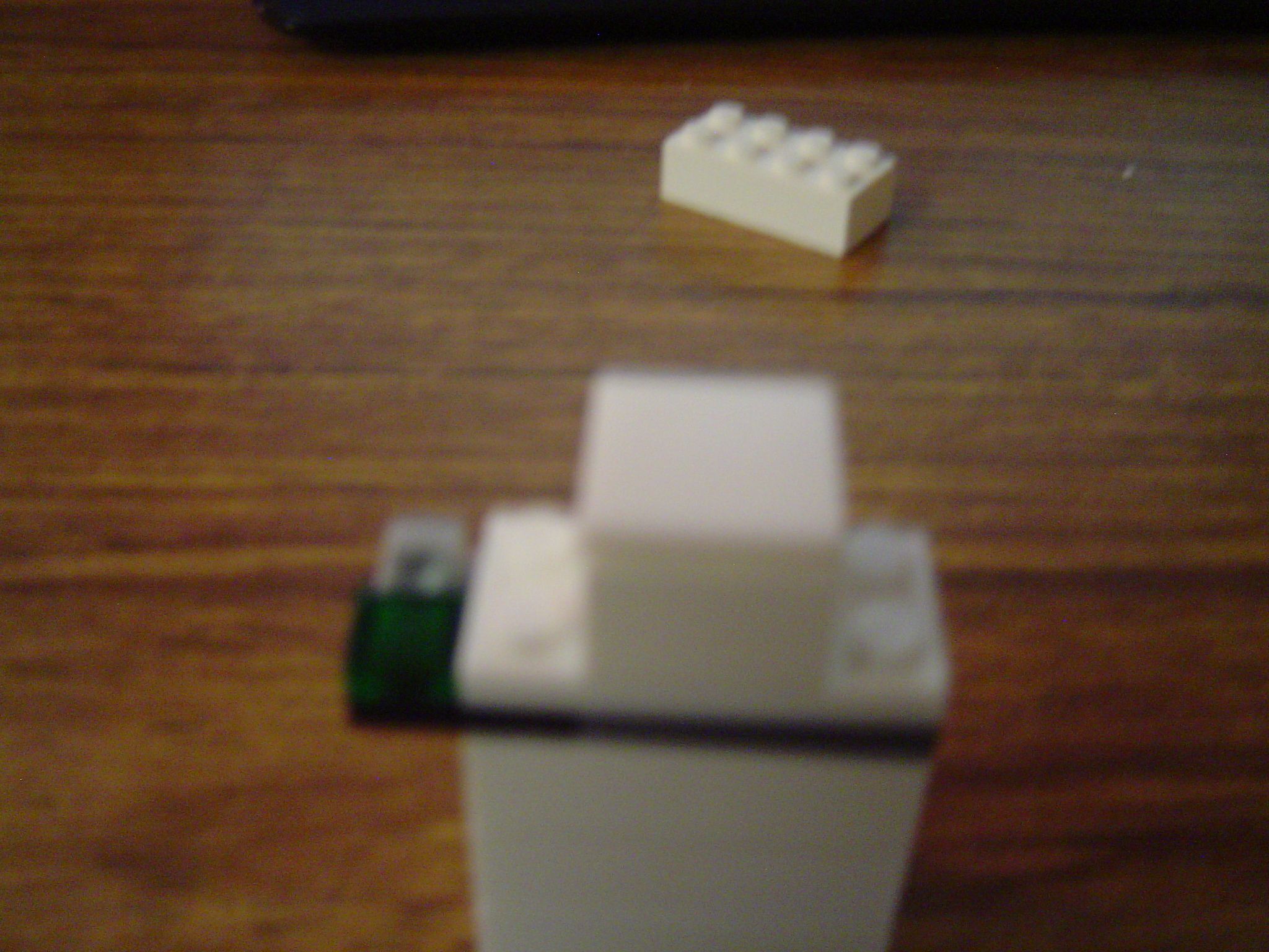Lego Zippo Lighter - Instructables